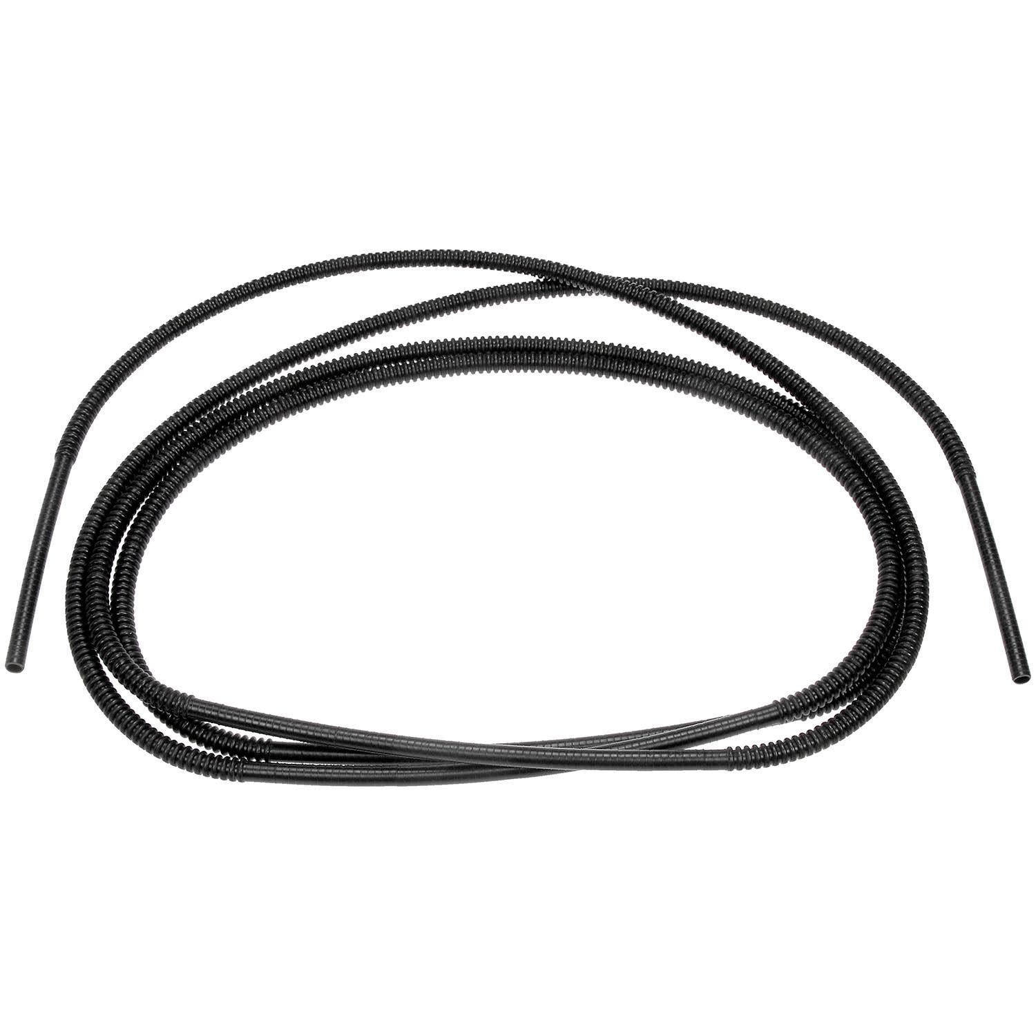 Dorman - OE Solutions 5/16in X 12ft Flexible Gasoline Vapor Line | AutoZone