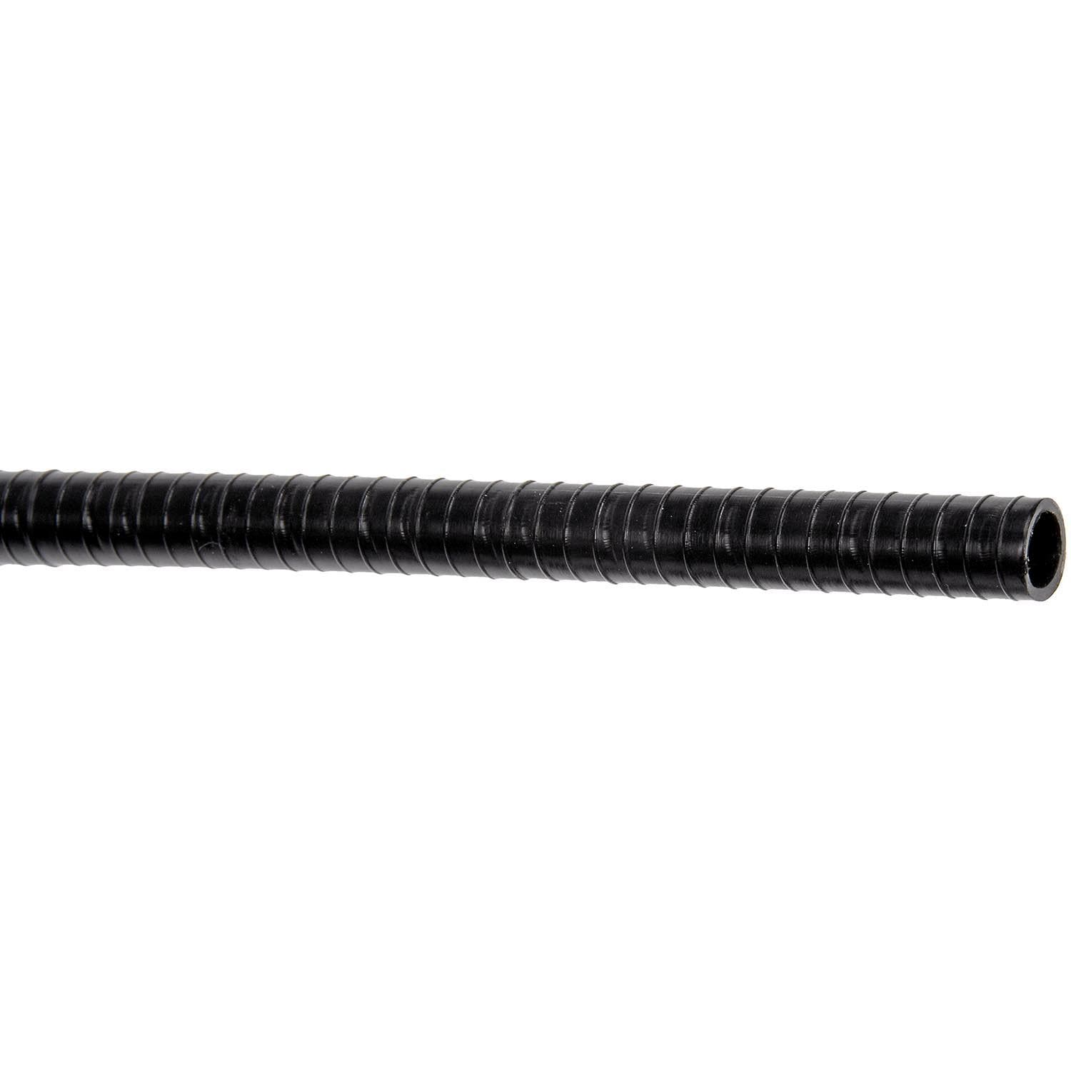 Dorman - OE Solutions 5/16in X 12ft Flexible Gasoline Vapor Line | AutoZone