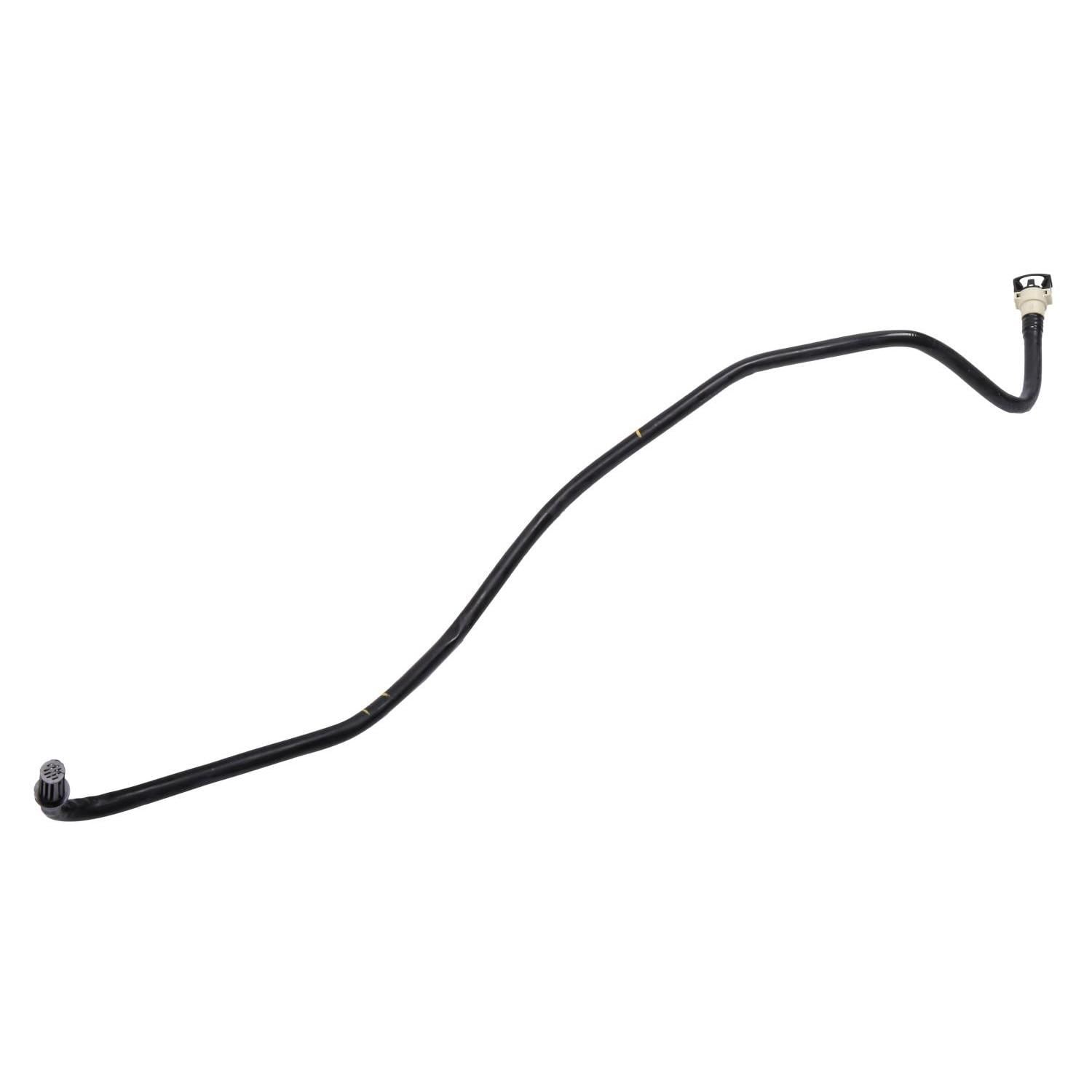 GM Genuine Parts Vapor Canister Vent Hose 20853510 | AutoZone