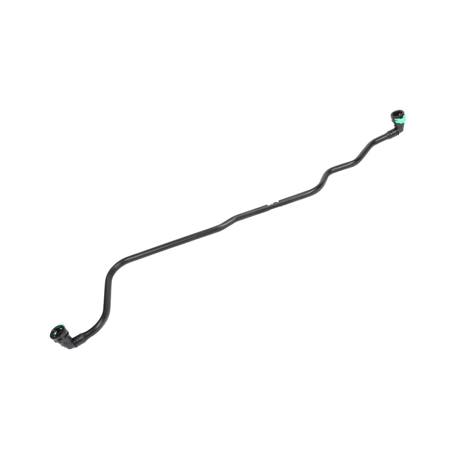 GM Genuine Parts Vapor Canister Vent Hose 84180265 | AutoZone