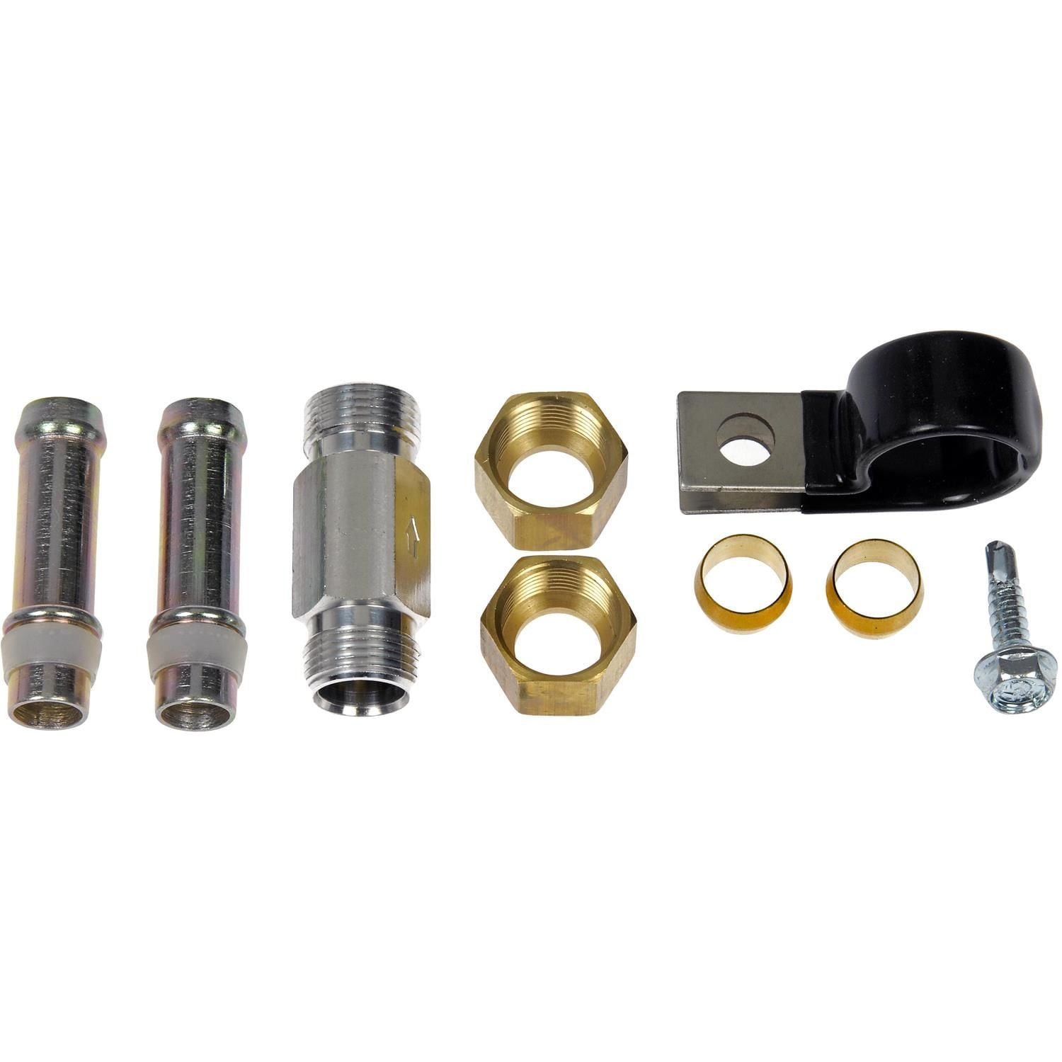 Best Fuel Pump Check Valve for Cars, Trucks & SUVs