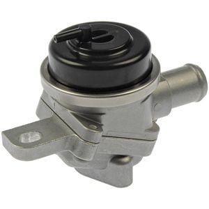 Air Check Valve - Car Intake Air Pump Check Valves