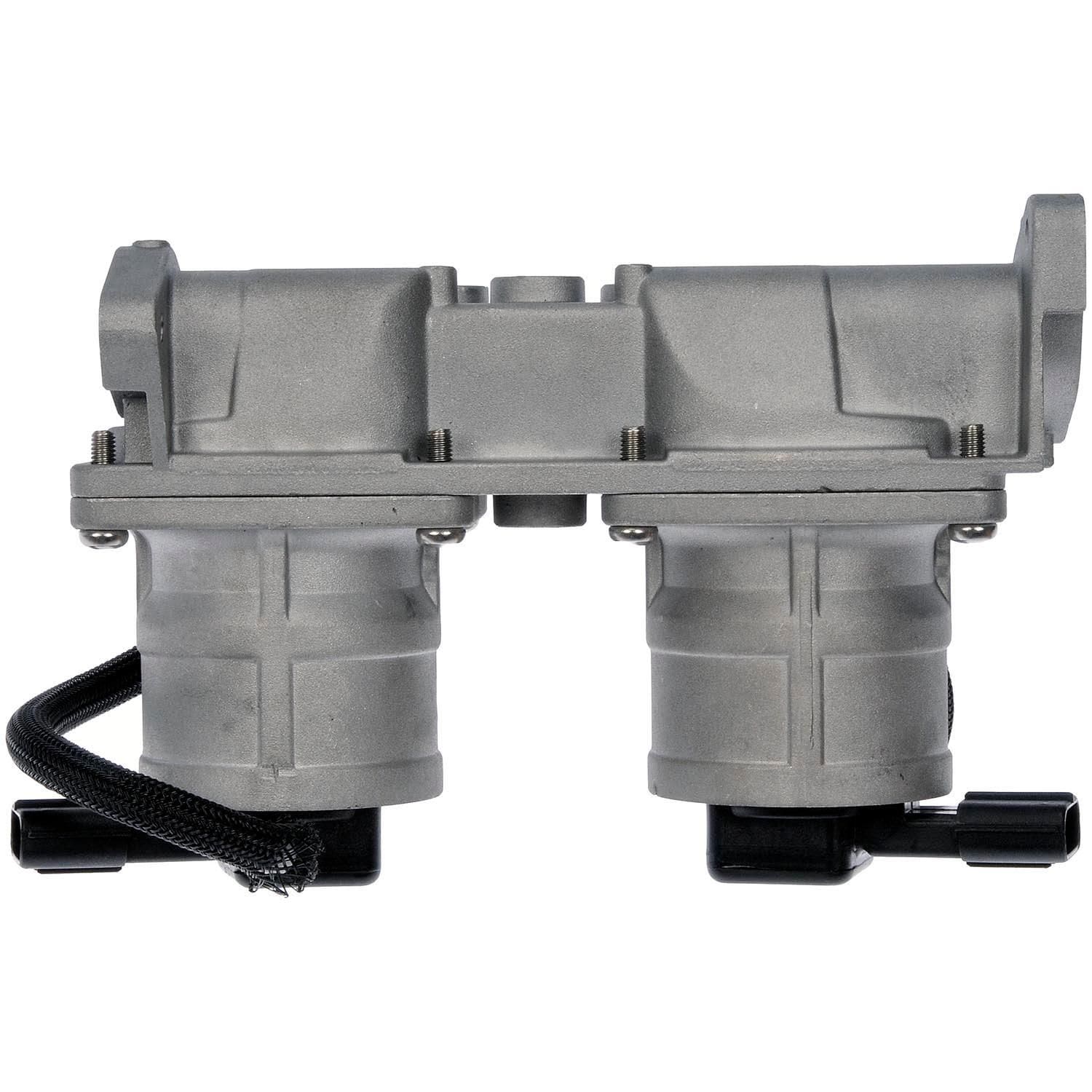 Dorman Air Pump Check Valve 911-643 | AutoZone