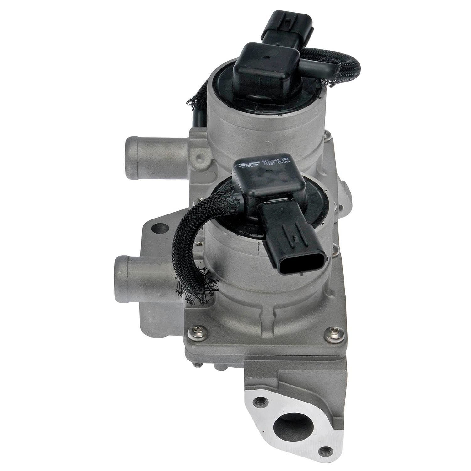 Dorman Air Pump Check Valve 911-643 | AutoZone