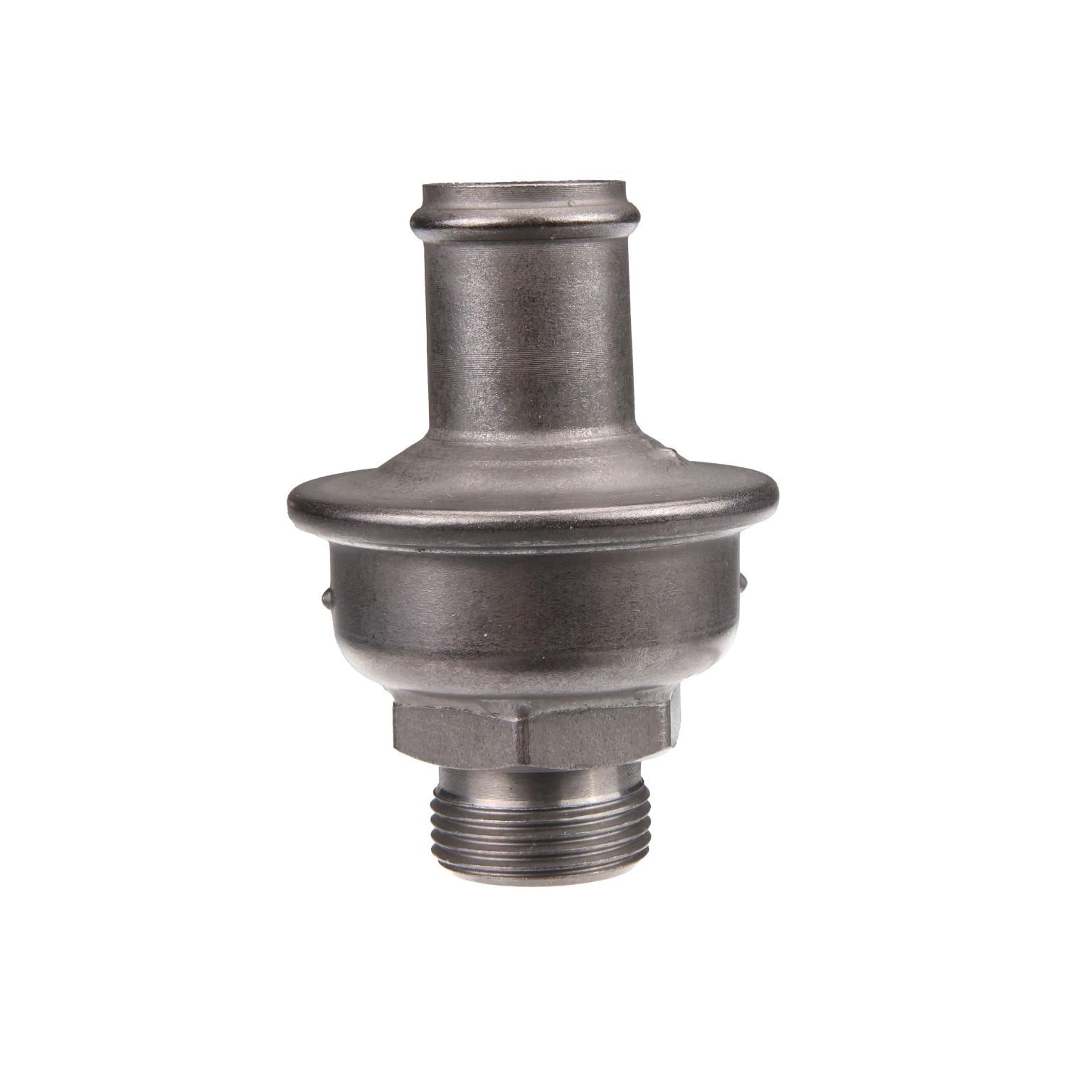 URO Parts Secondary Air Injection Check Valve URO-019755 | AutoZone