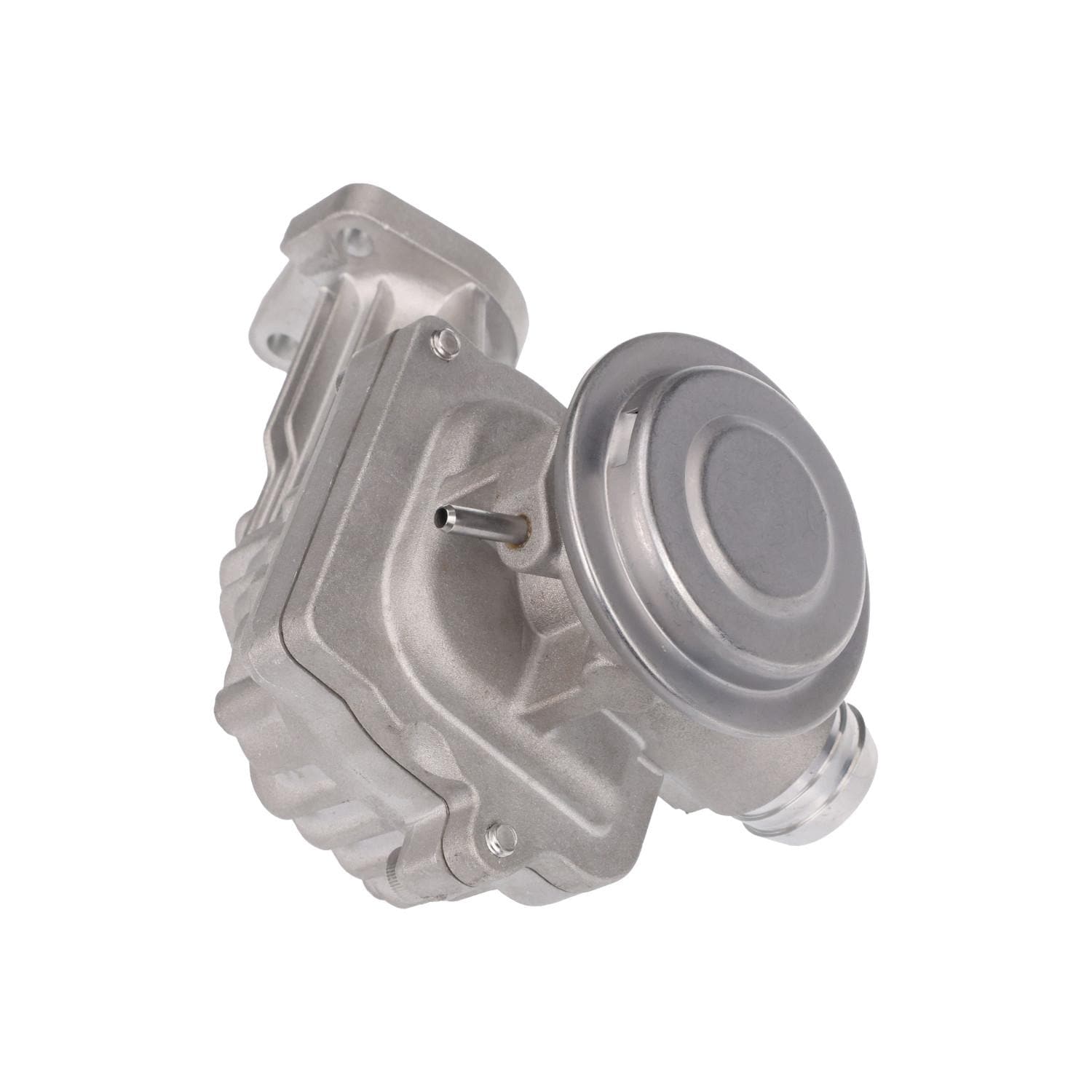 URO Parts Secondary Air Injection Check Valve URO-020042 | AutoZone