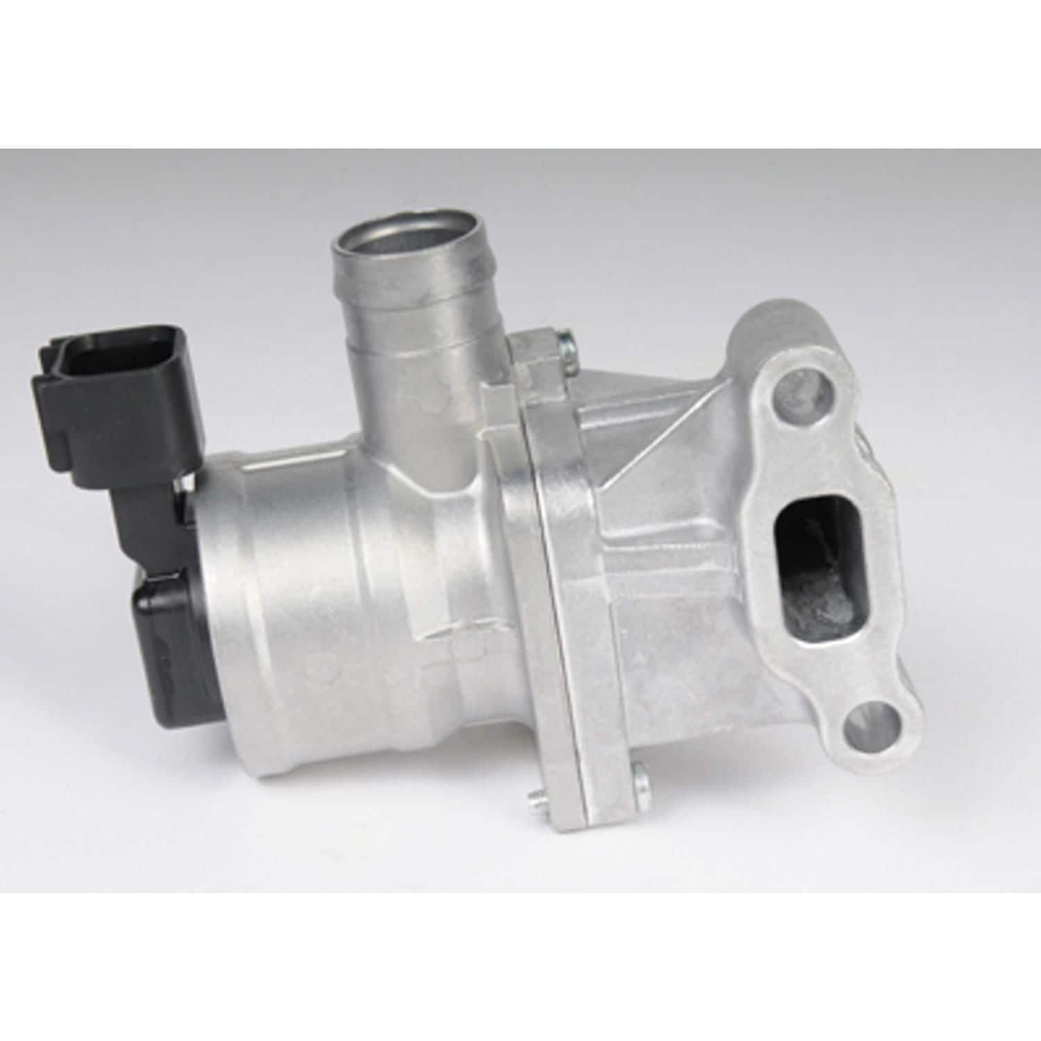 Jeep cherokee Air Pump Check Valve - Best Air Pump Check Valve for Jeep ...