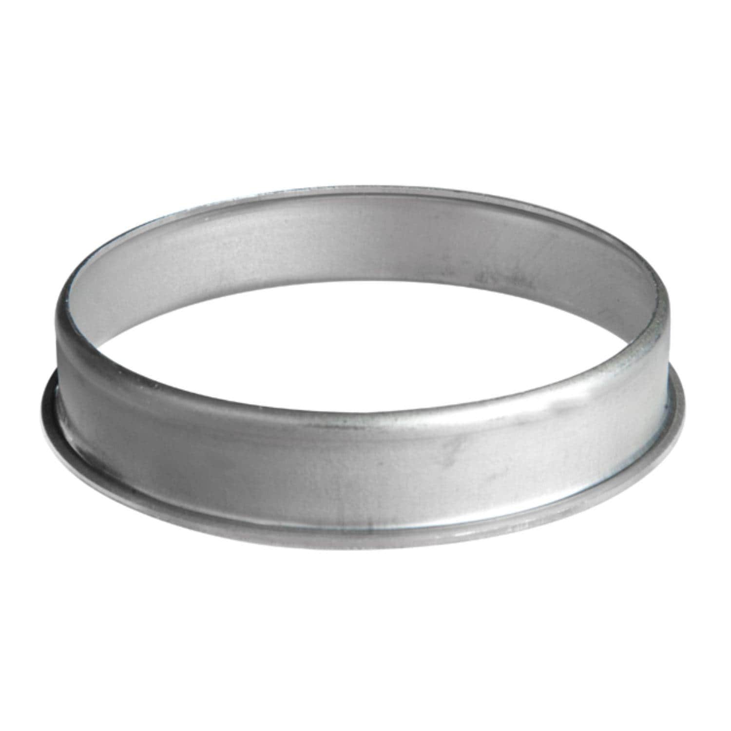 Ski-Doo Summit 800 Highmark X Drive Shaft Transmission Flange O-Ring ...