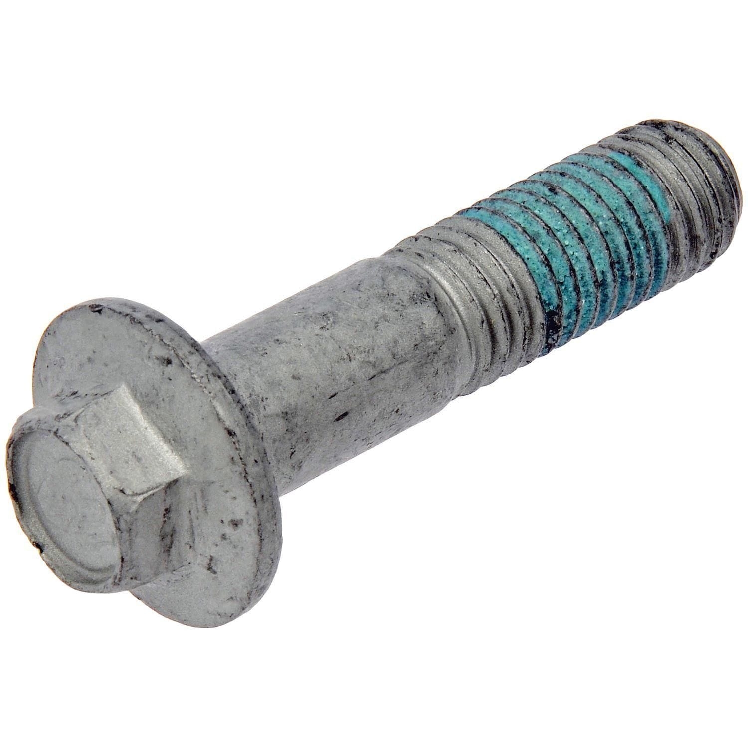 Best Wheel Hub Bolt for Honda Cars, Trucks & SUVs