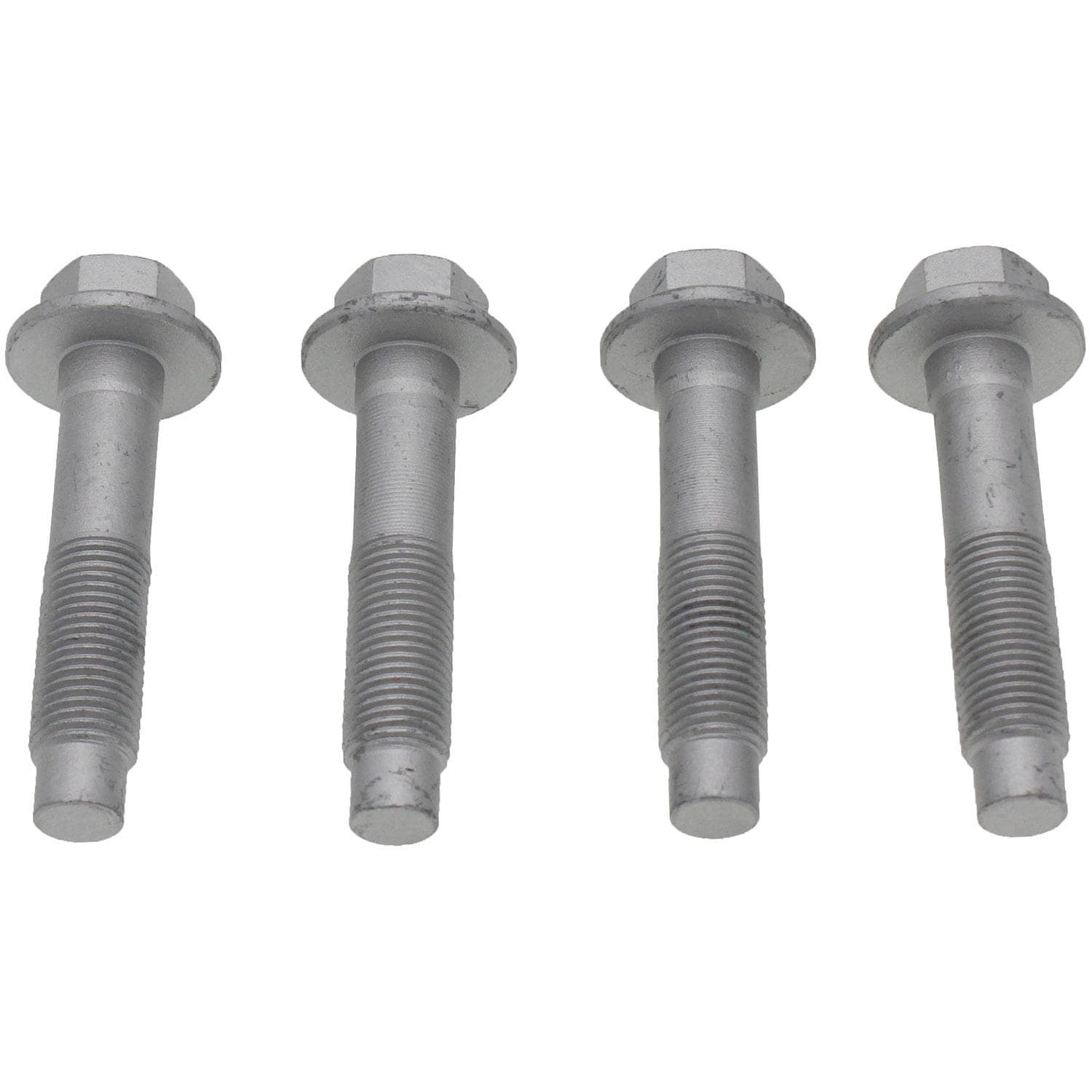 Wheel Hub Bolt - Best Replacement Wheel Hub Bolts at the Right Price ...