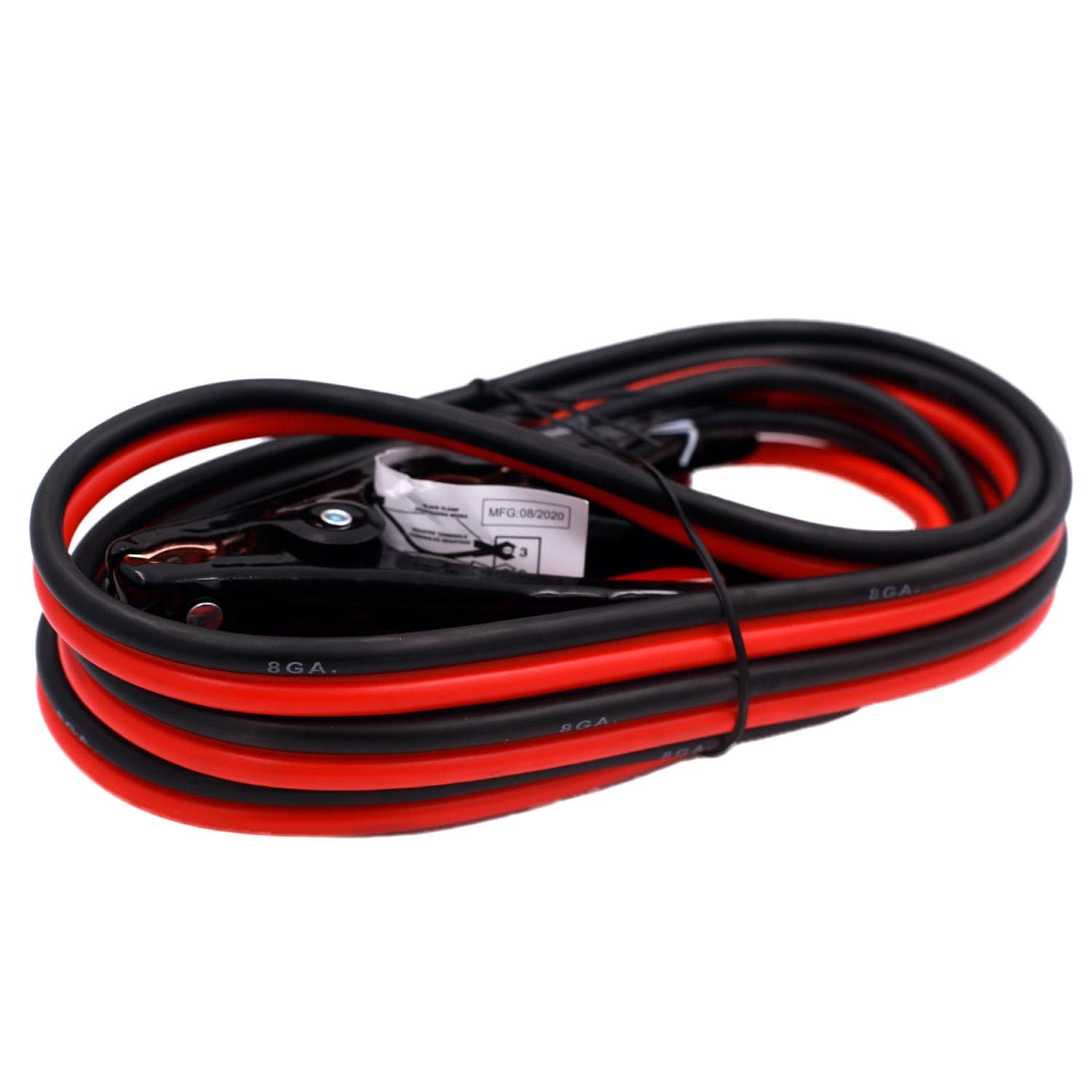 Jumper Cables At Autozone