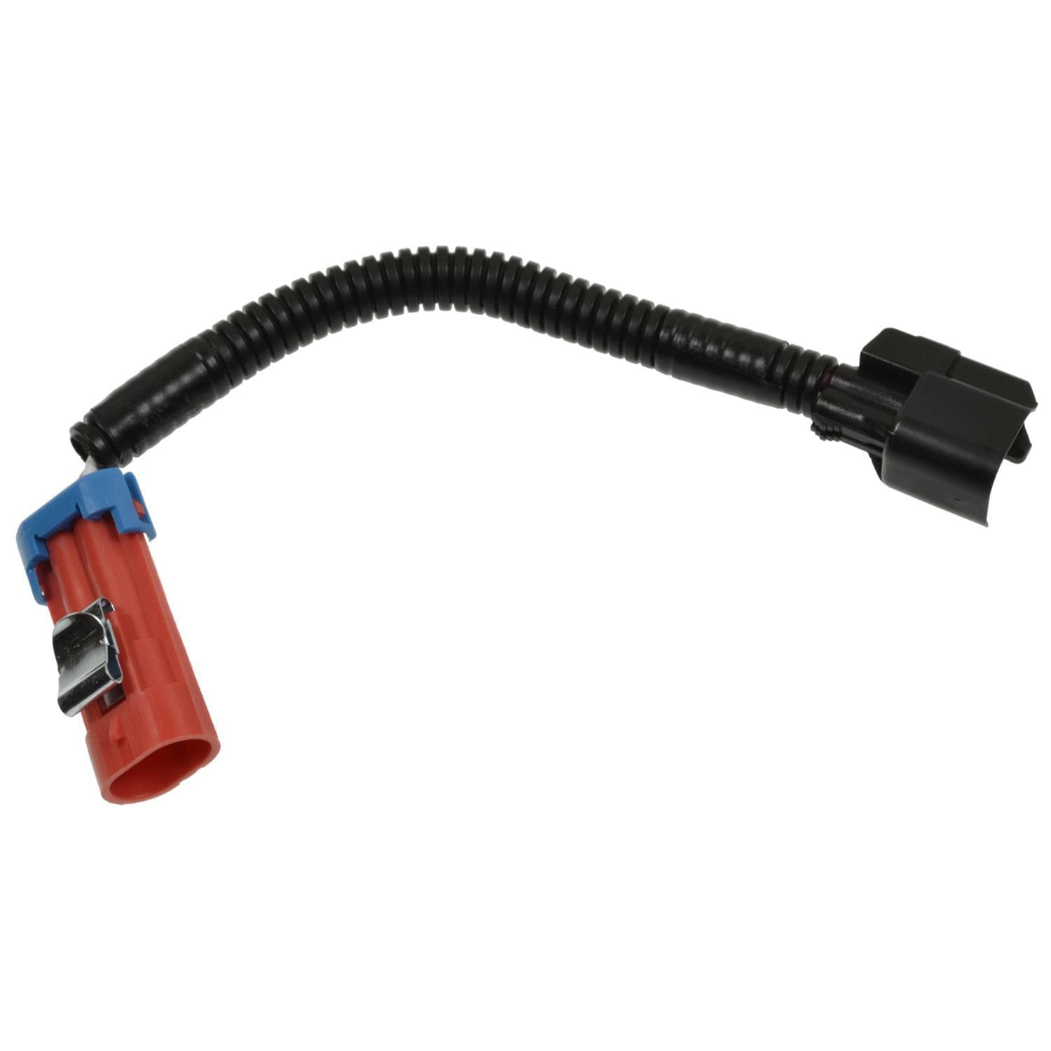 Duralast Electrical Wire Connector 1161 | AutoZone