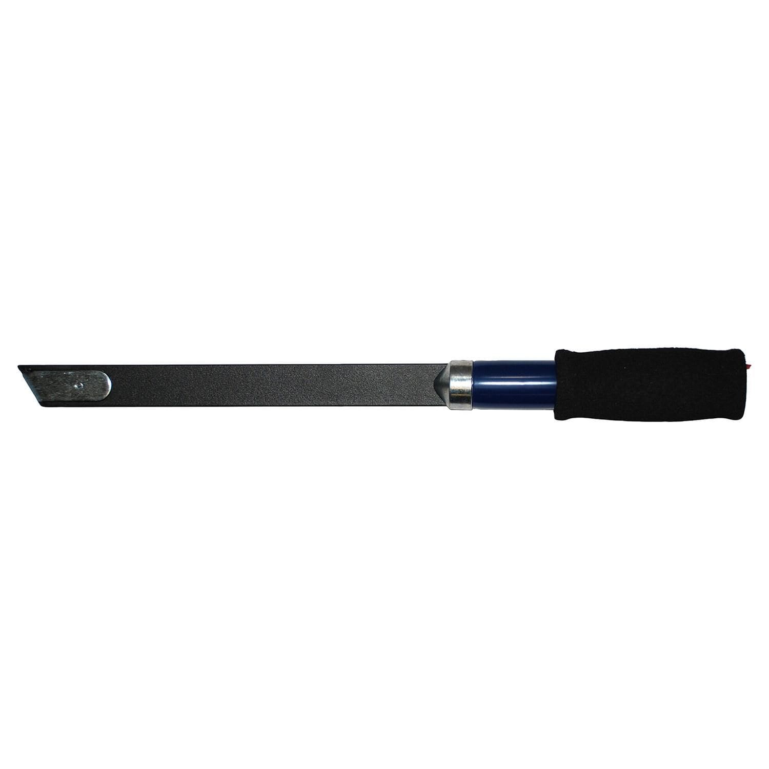 Cal-Van Tools 18in Professional Windshield Knife | AutoZone