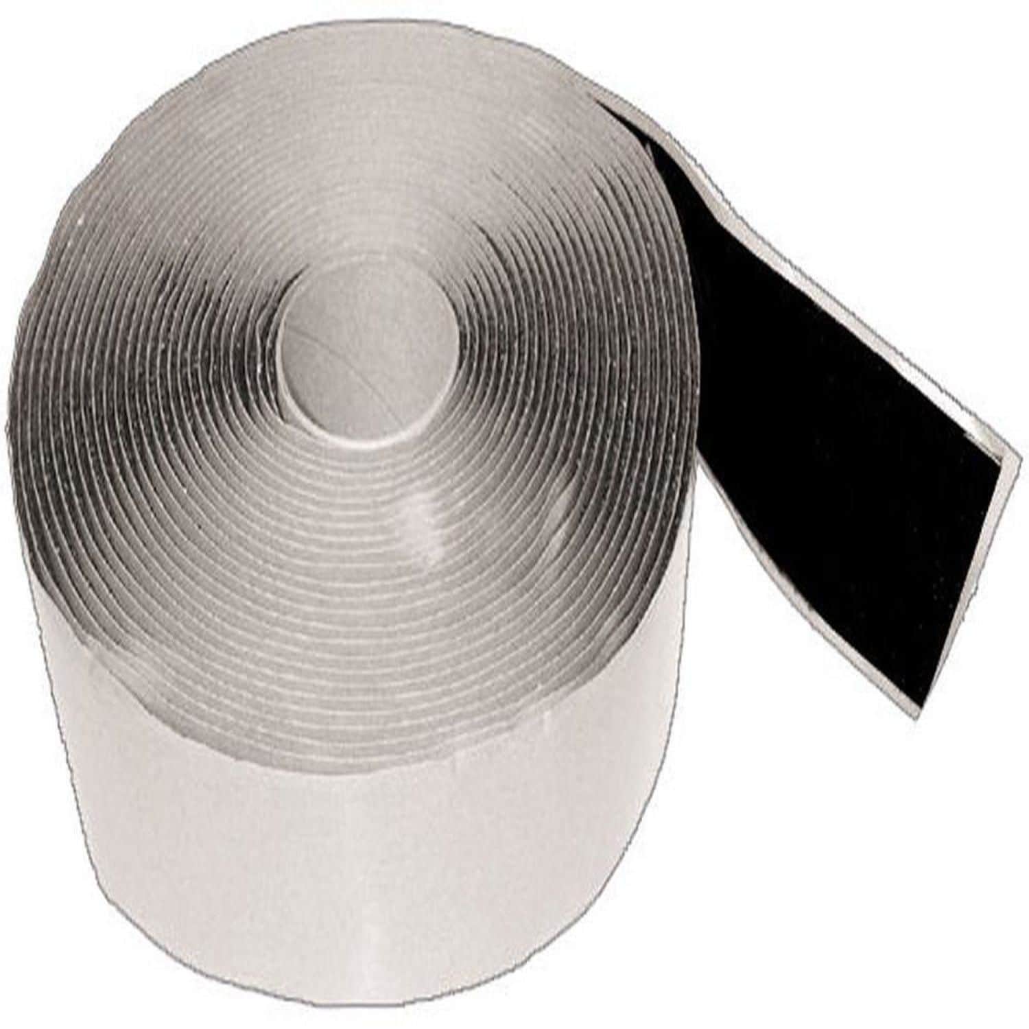 BMW M8 Foam Tape - Best Foam Tape for BMW M8