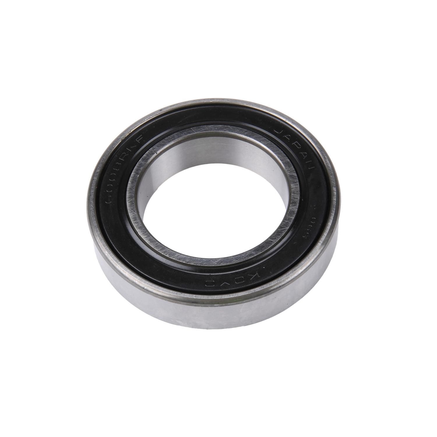 GM Genuine Parts Axle Intermediate Shaft Bearing 55573639 | AutoZone