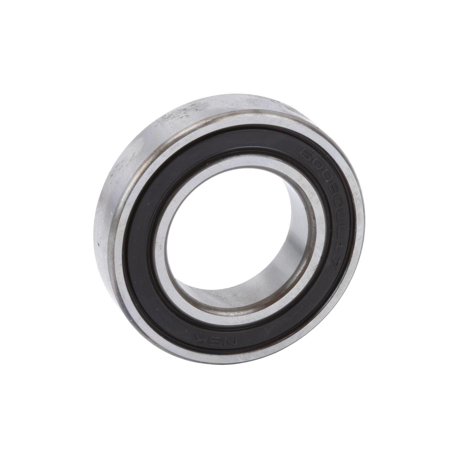 2026 Cupra Leon Axle Intermediate Shaft Bearing