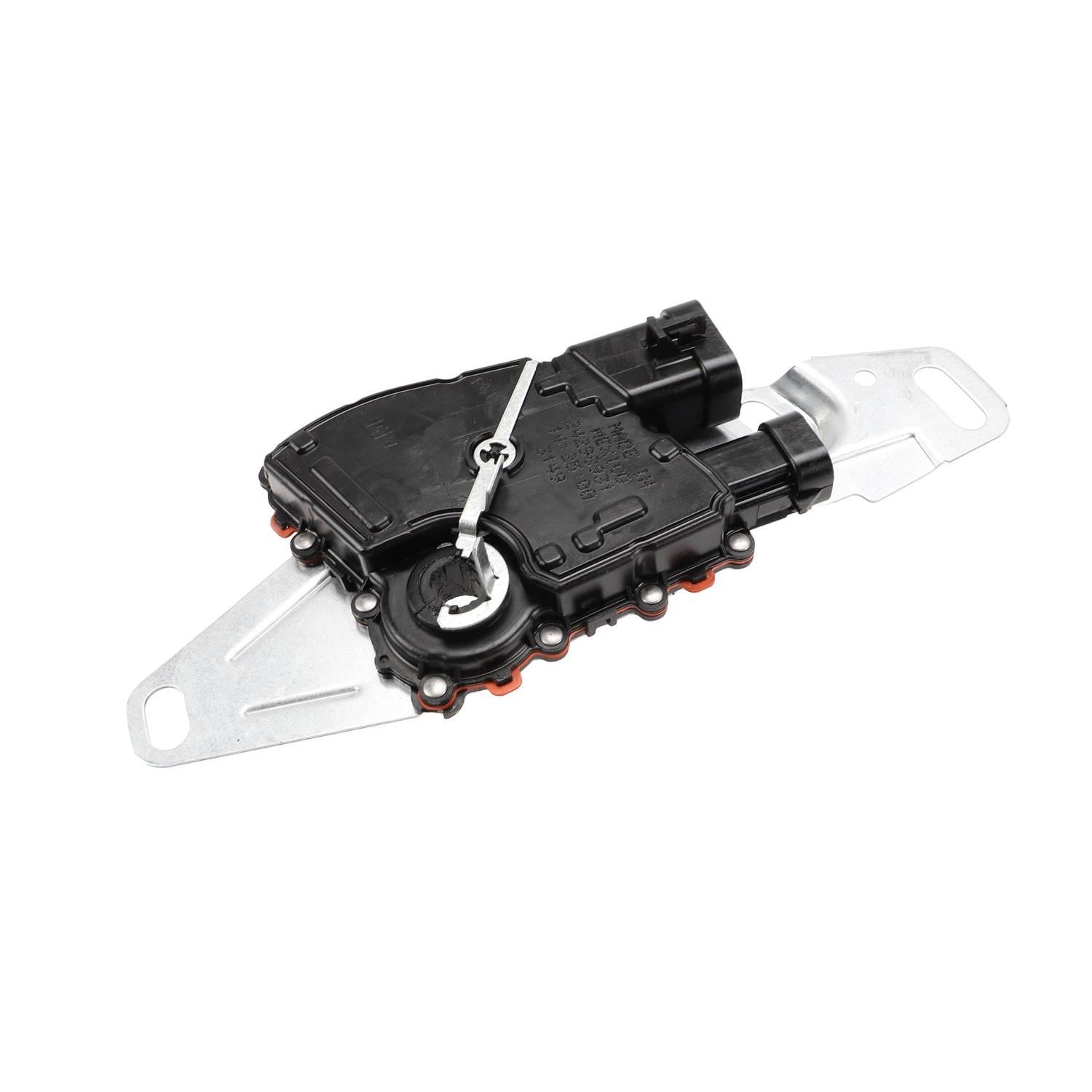 GM Genuine Parts Parking / Neutral Position and Back Up Light Switch ...