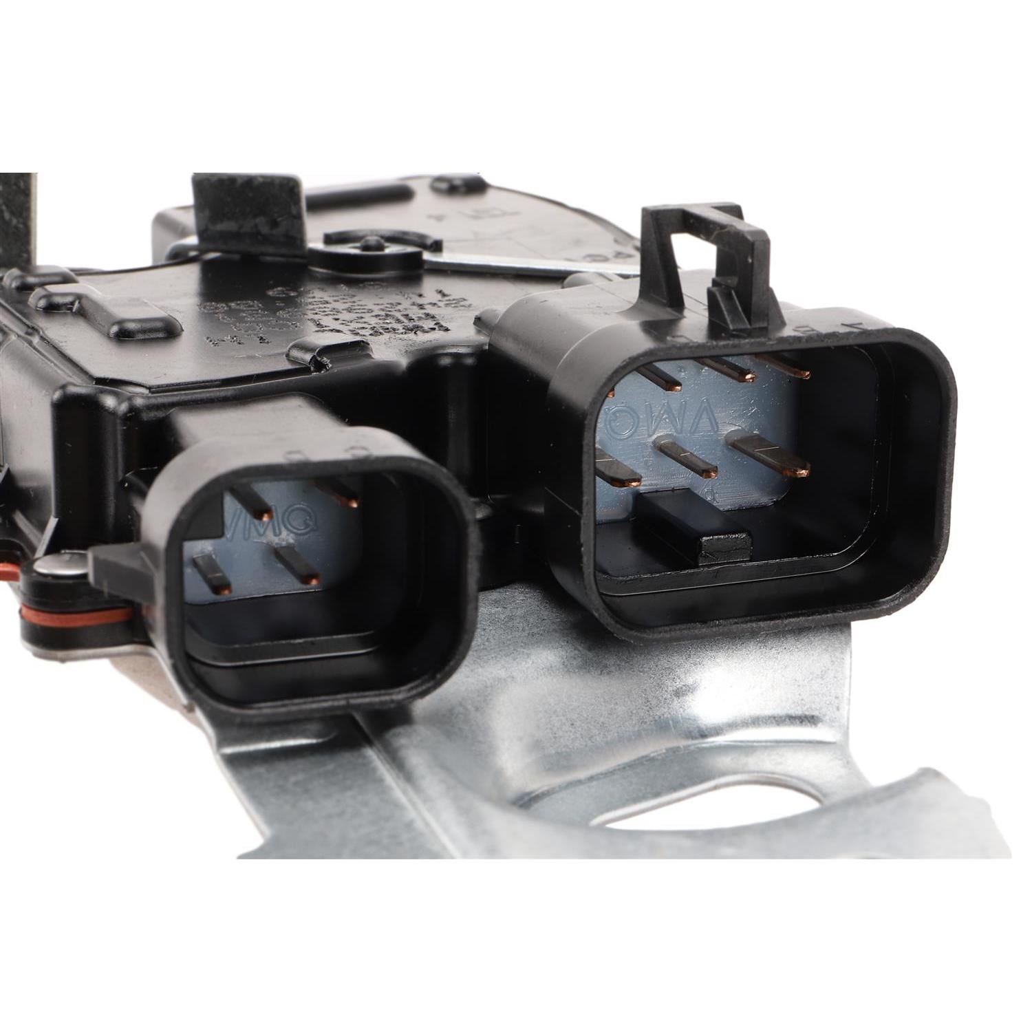 GM Genuine Parts Parking / Neutral Position and Back Up Light Switch ...