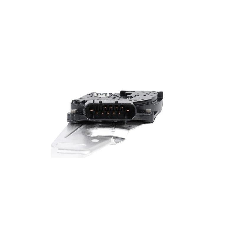 ACDelco Neutral Safety Switch D2257C | AutoZone