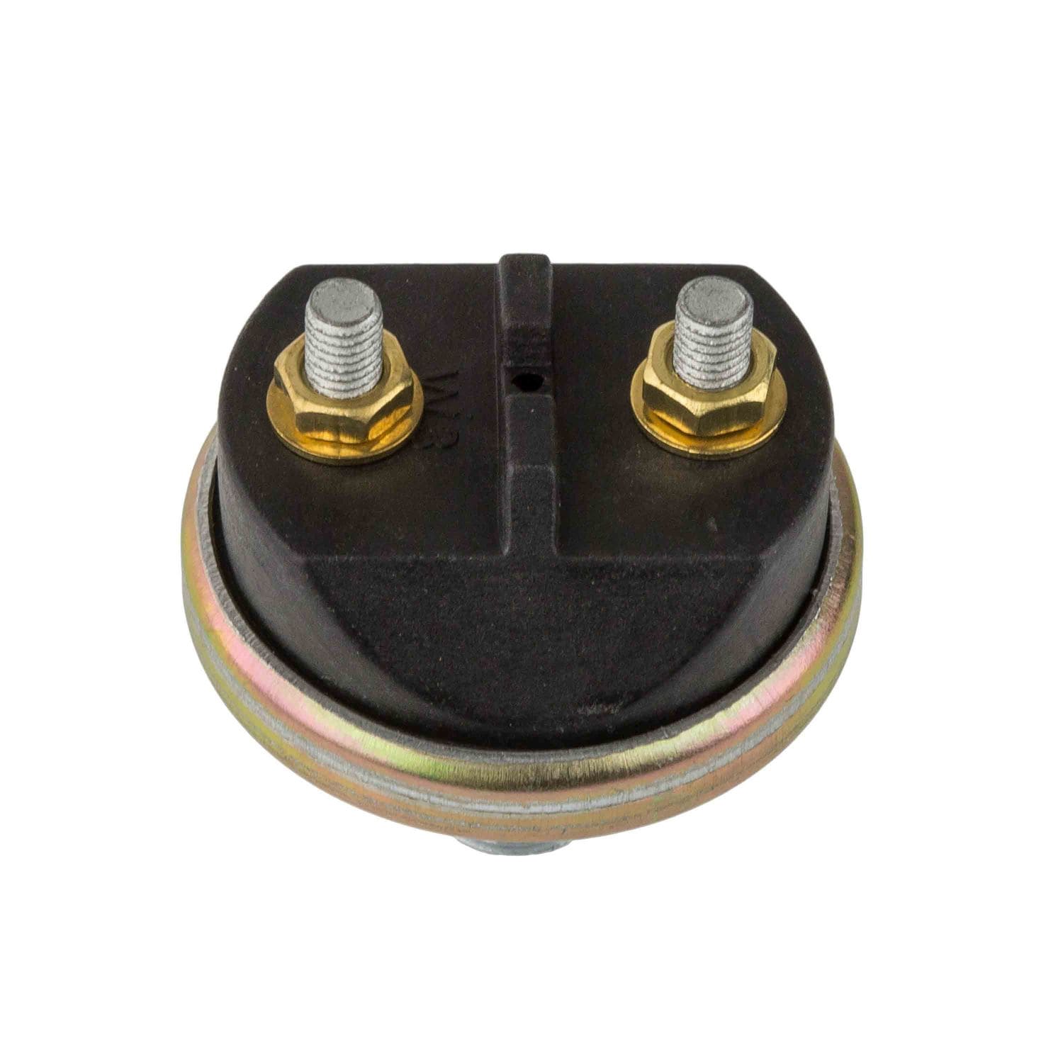 Cometic Gasket Stop Light and Torque Converter Clutch Switch C4350-027 ...