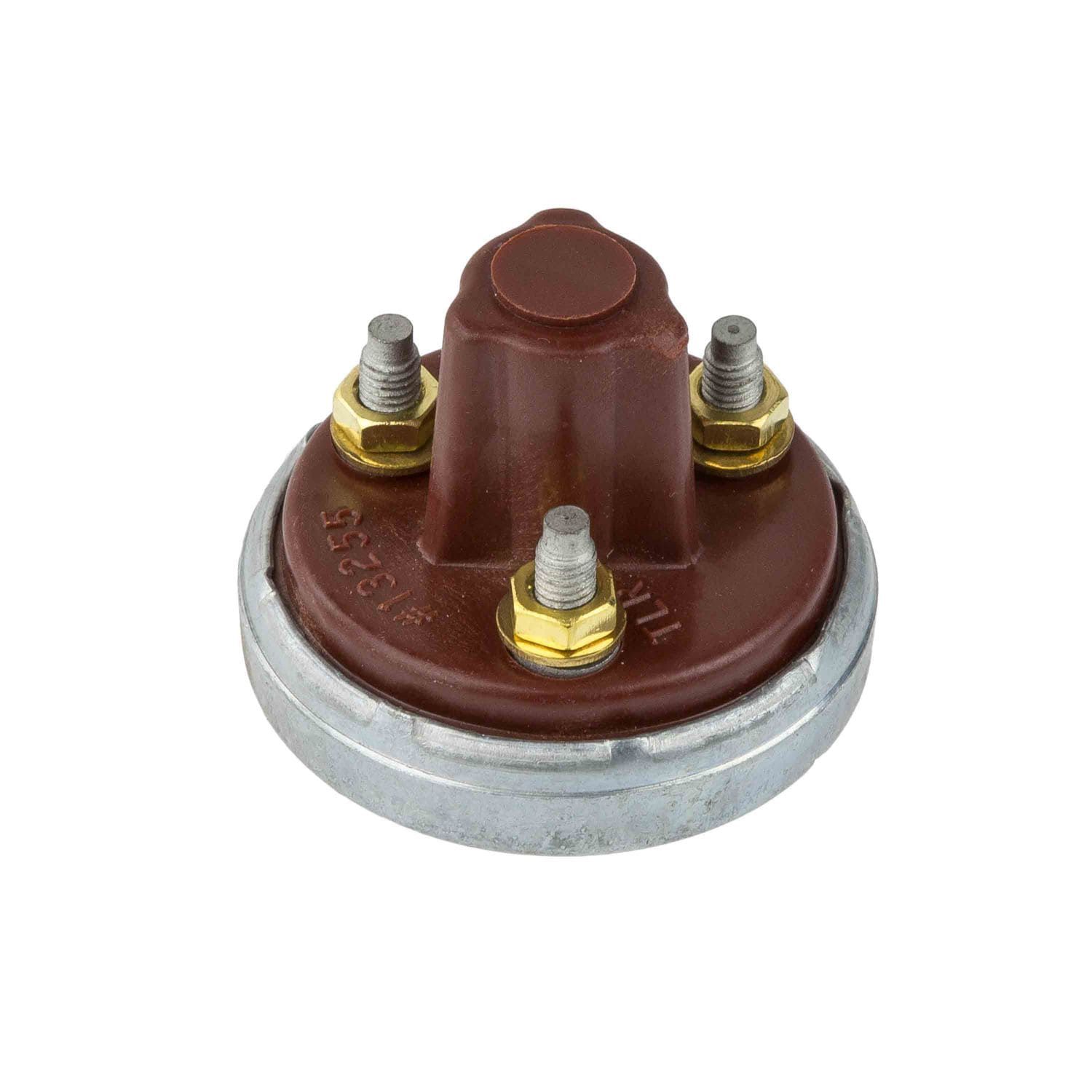 Rare Parts Stop Light and Torque Converter Clutch Switch 18116 | AutoZone