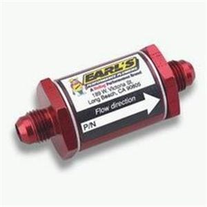 Best Multi-Purpose Check Valve for Cars, Trucks & SUVs