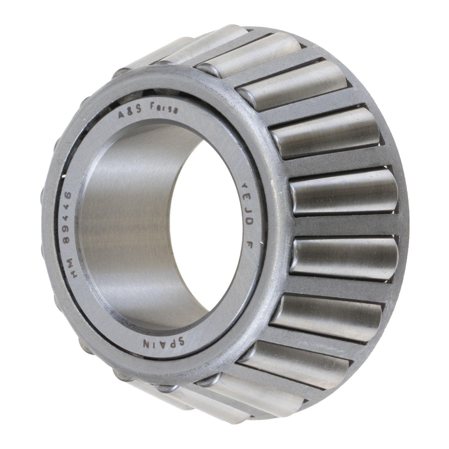 Schaeffler Differential Pinion Bearing KHM89446 | AutoZone