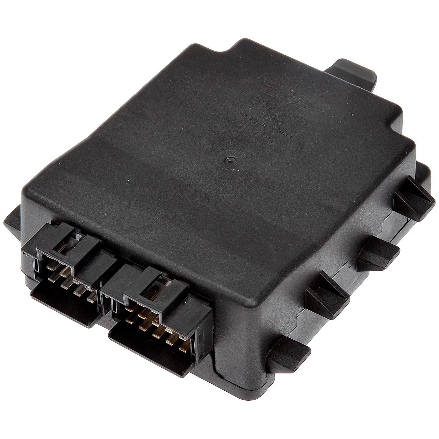 Dorman - HD Solutions Door Control Module 599-5405 | AutoZone