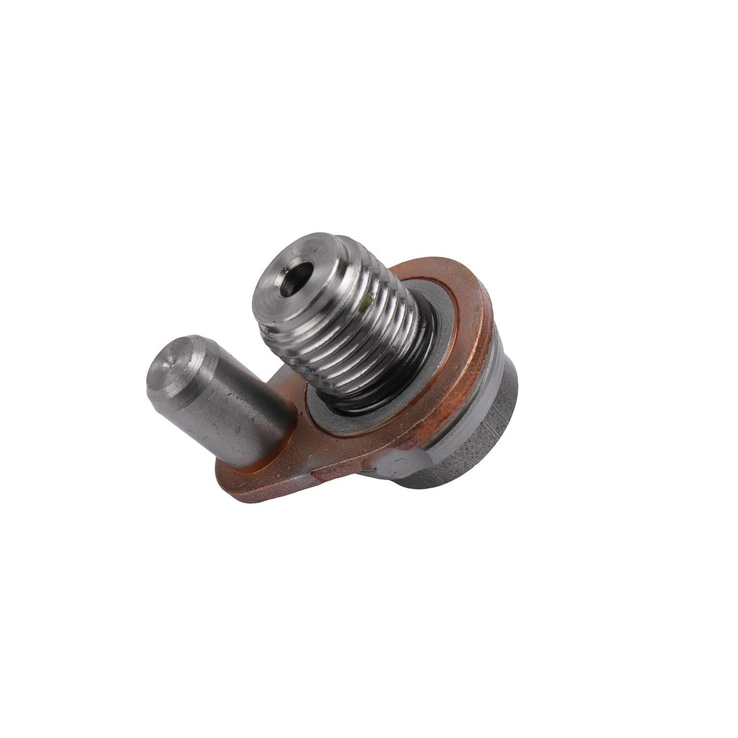 2003 Nissan 350Z Timing Chain Oiler Nozzle