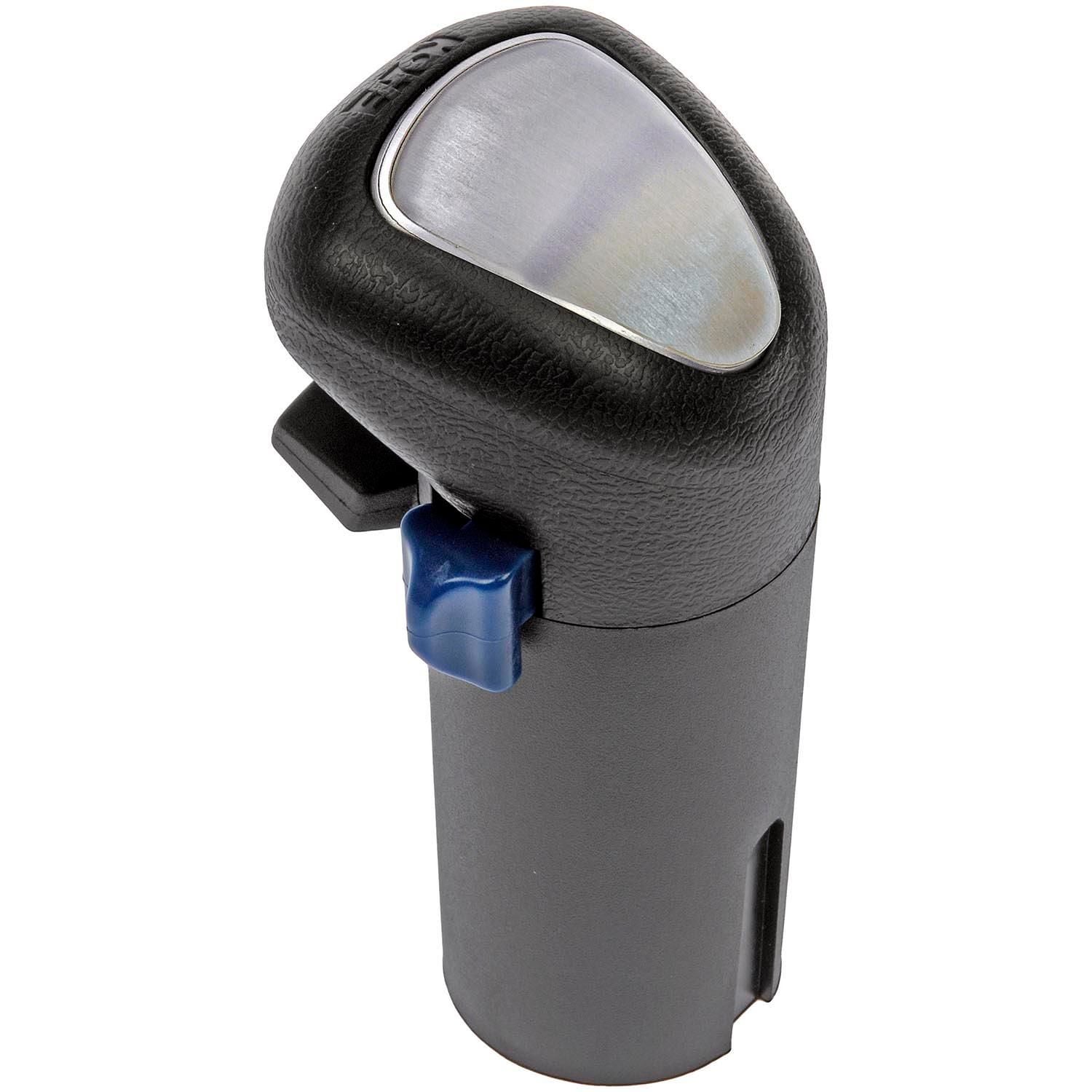 Dorman - HD Solutions Manual Transmission Shift Knob 455-5003 | AutoZone