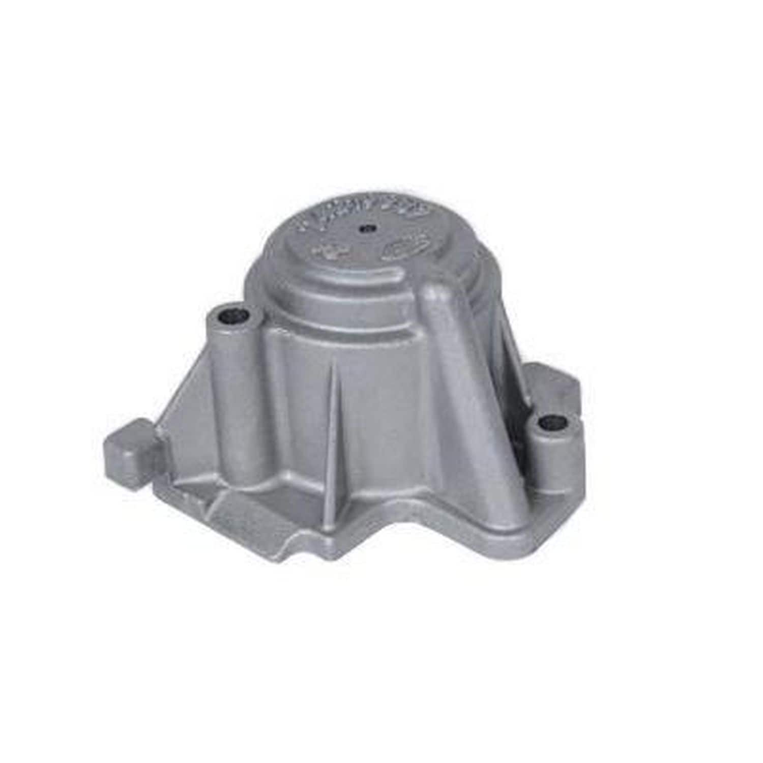 ACDelco GM Original Equipment Automatic Transmission Accumulator Cover ...
