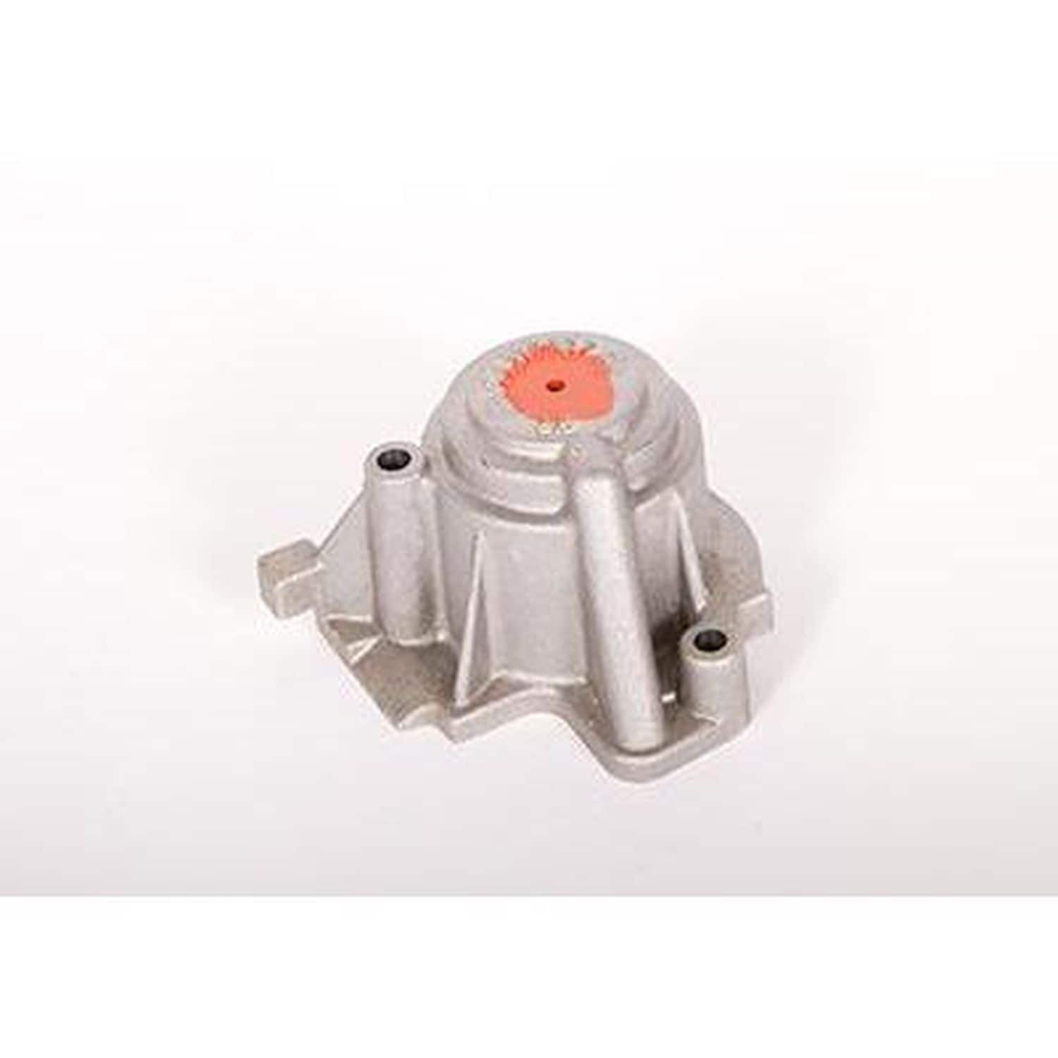 ACDelco GM Original Equipment Automatic Transmission Accumulator Kit ...