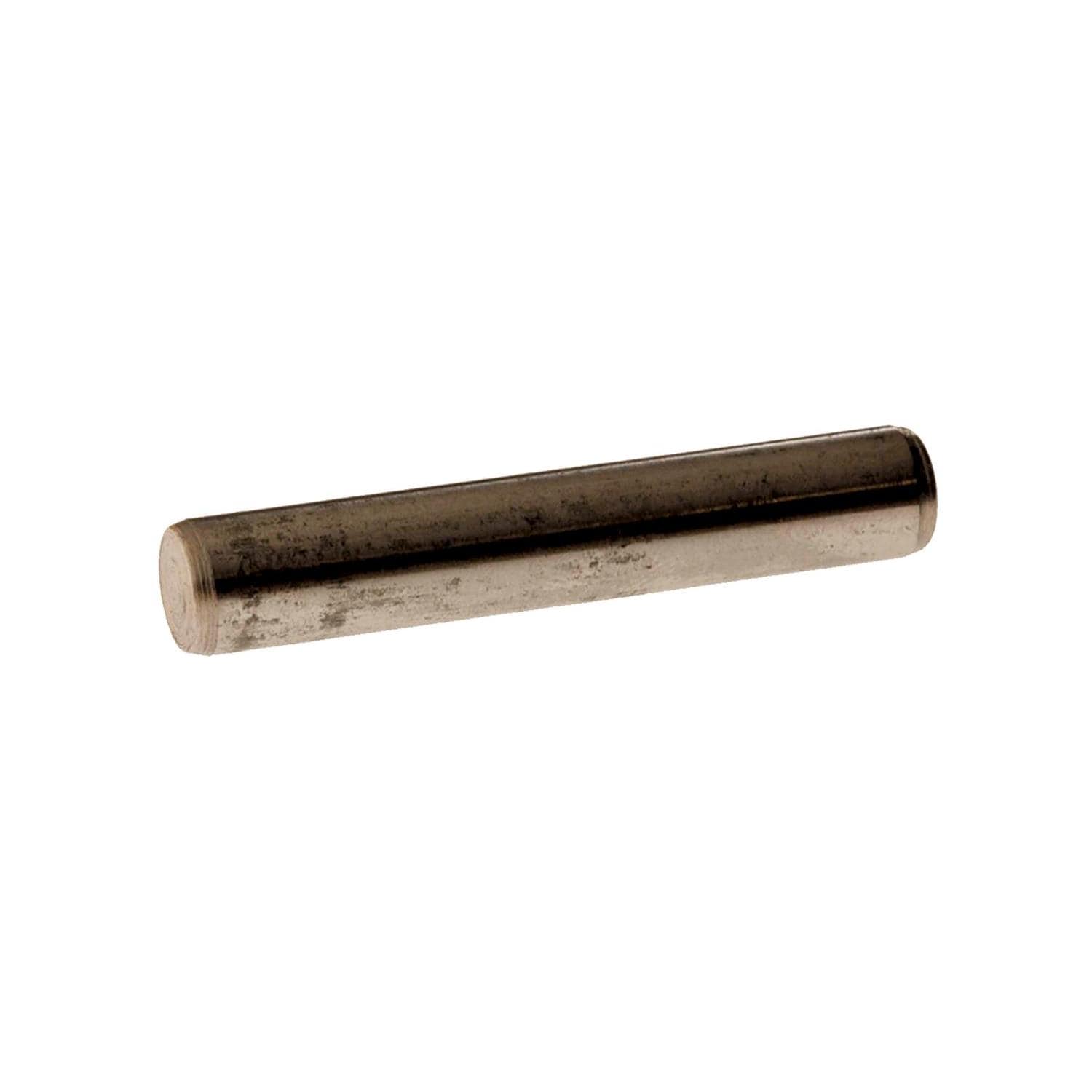 ACDelco Automatic Transmission Accumulator Piston Pin 8628273 | AutoZone