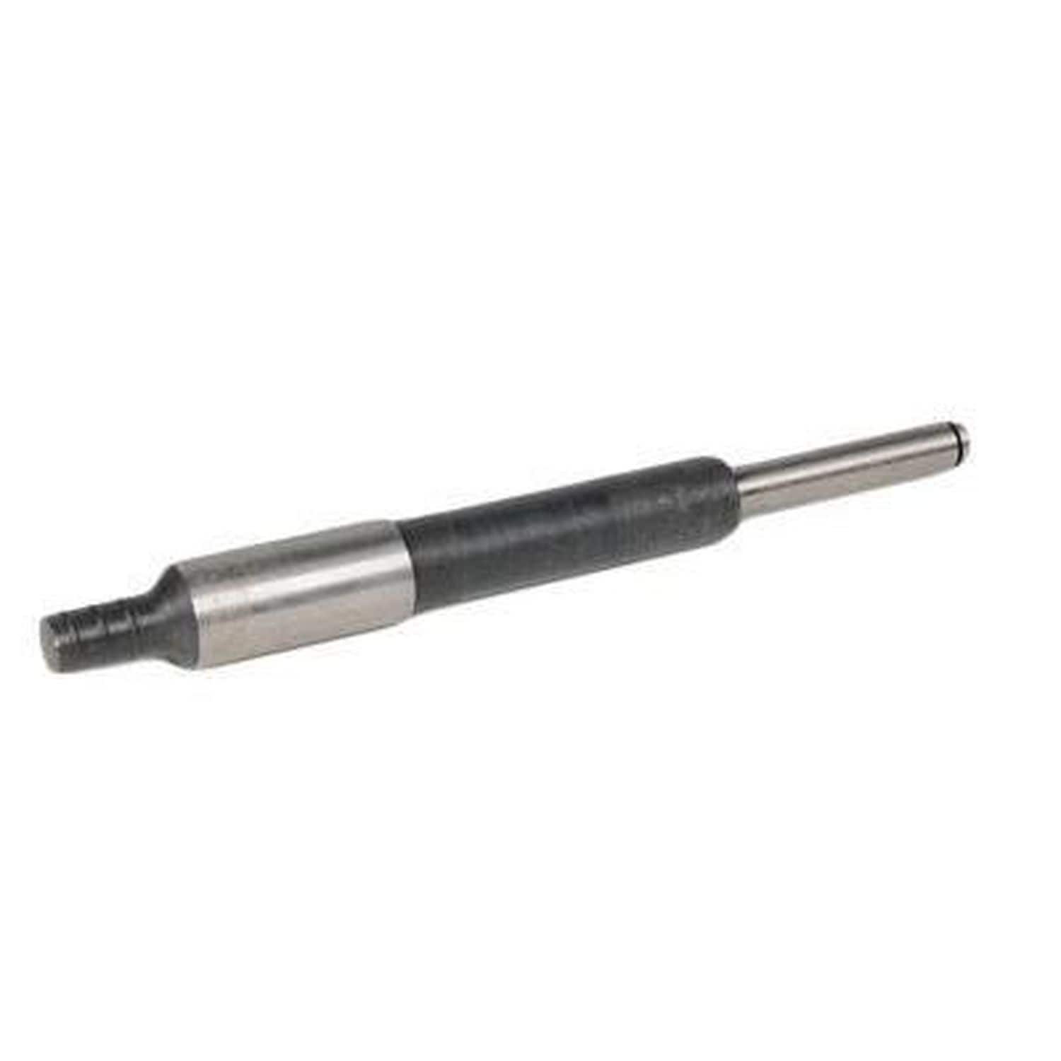 GM Genuine Parts Automatic Transmission Band Servo Piston Pin 24202579 ...