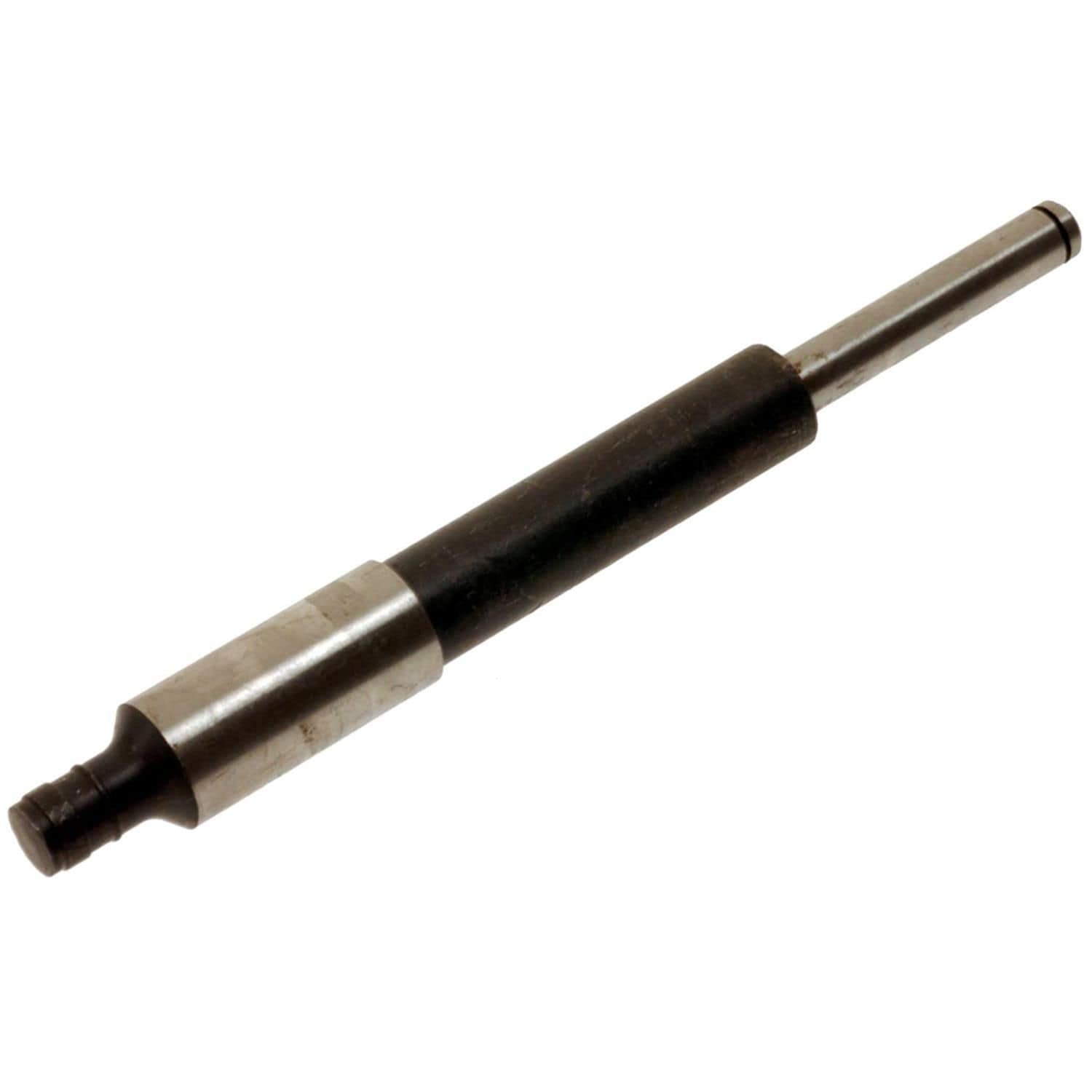 ACDelco GM Original Equipment Automatic Transmission Band Servo Piston ...