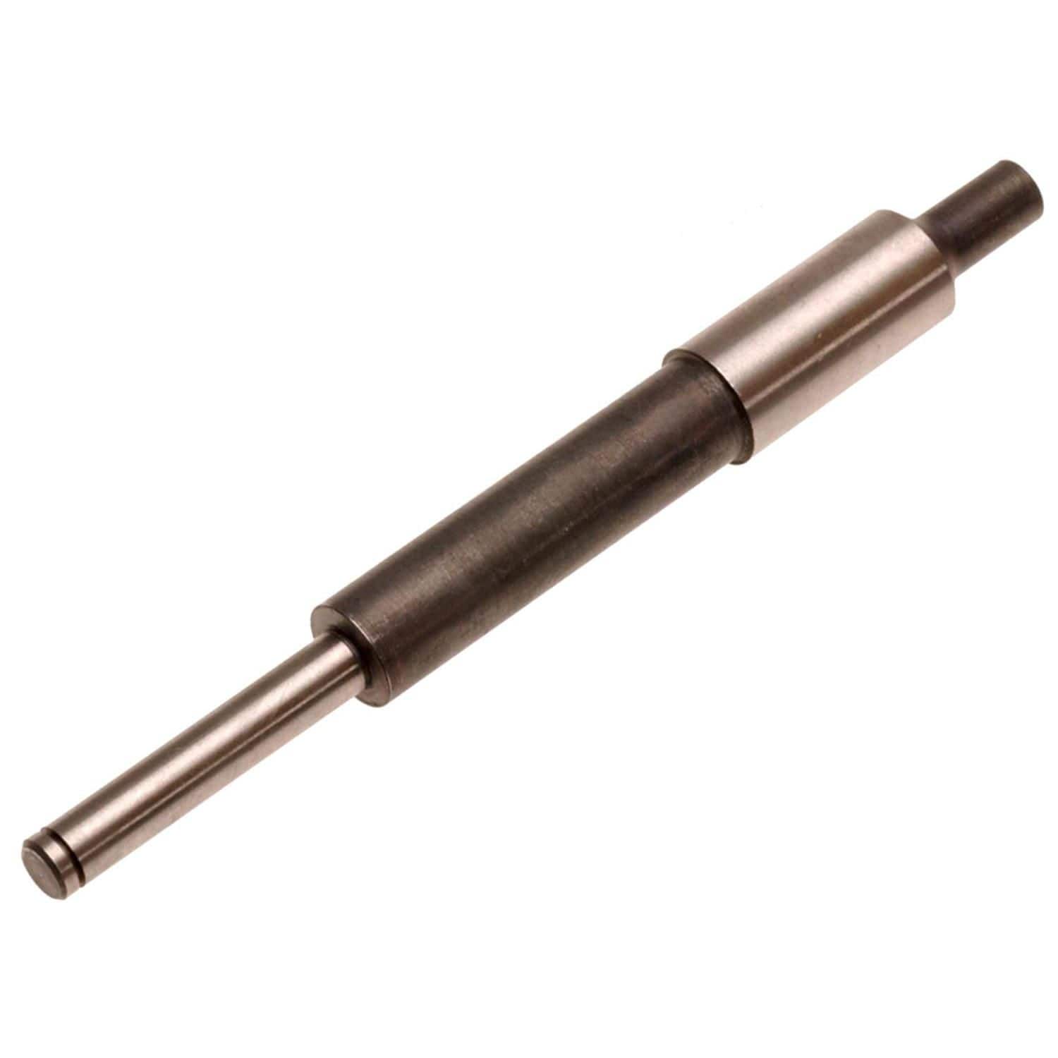 GM Genuine Parts Automatic Transmission Band Servo Piston Pin 24202581 ...