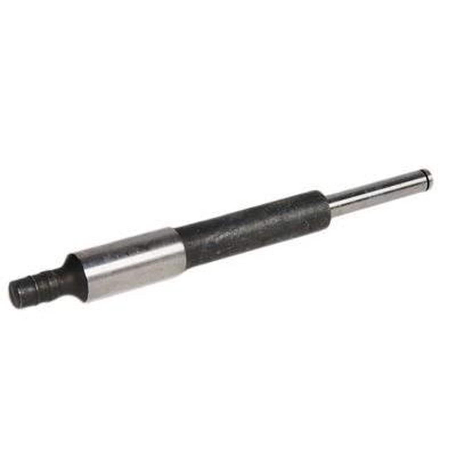 ACDelco GM Original Equipment Automatic Transmission Band Servo Piston ...