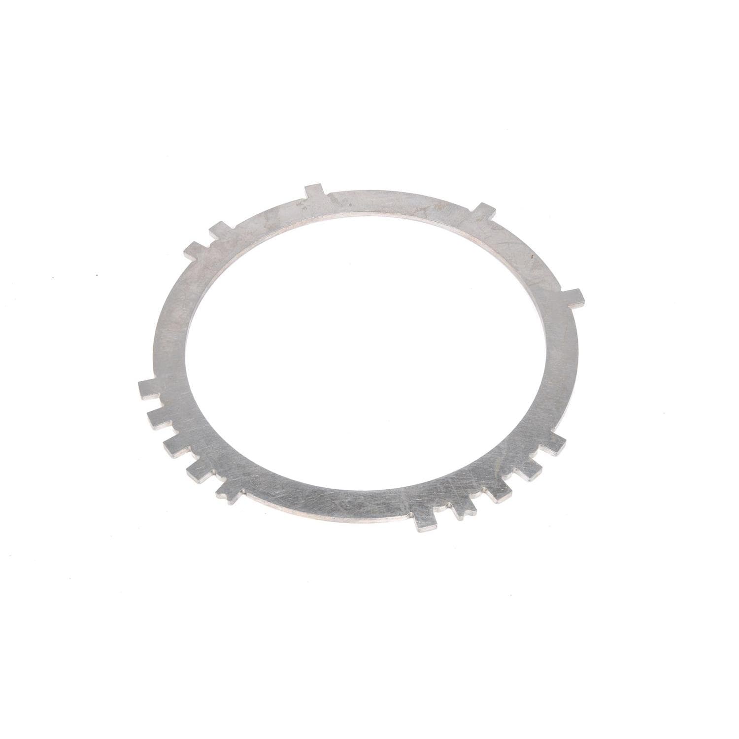 2019 Chevrolet silverado 1500 Automatic Transmission Clutch Apply Plate