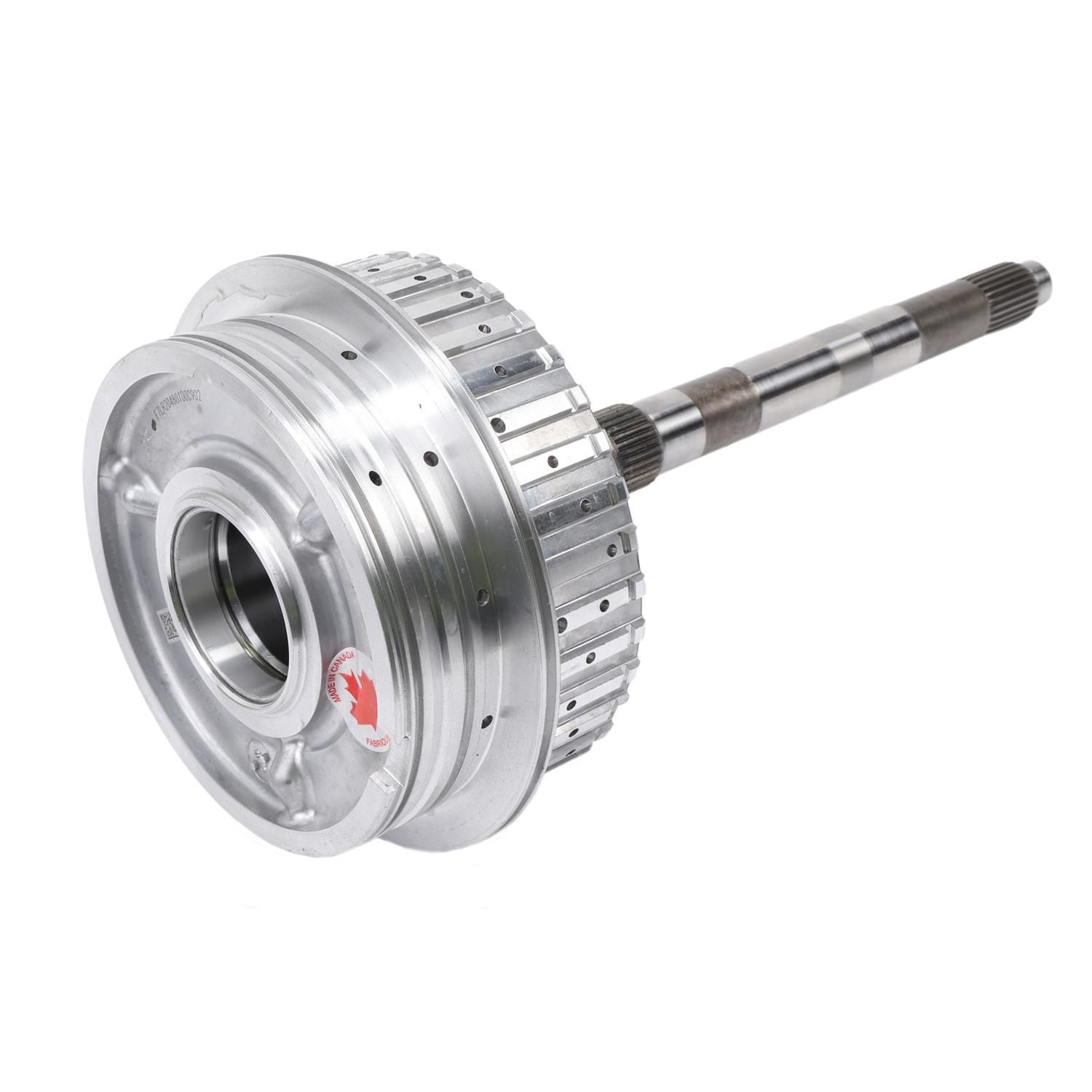 Best Automatic Transmission Clutch Housing for Toyota Cars, Trucks & SUVs