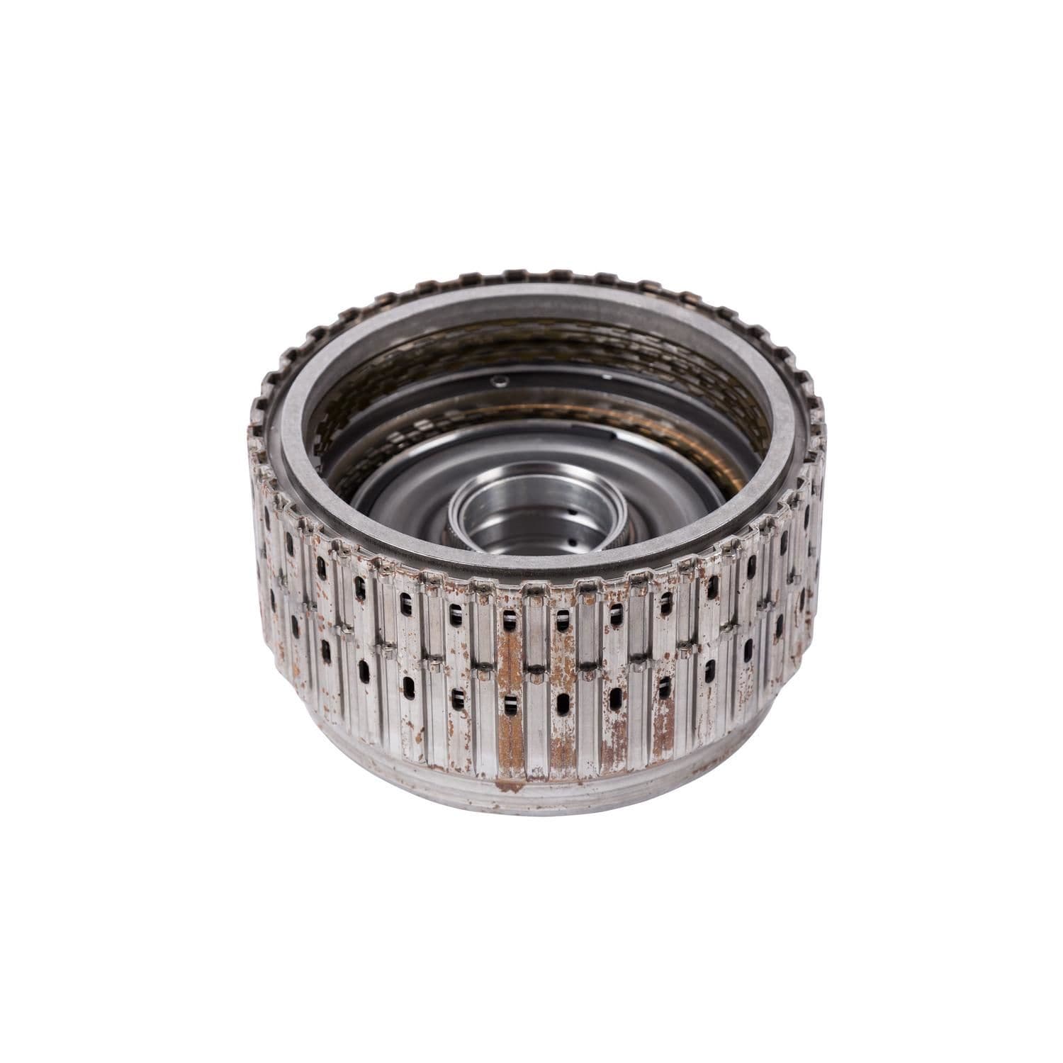 GM Genuine Parts Automatic Transmission Clutch Kit 24259848 | AutoZone