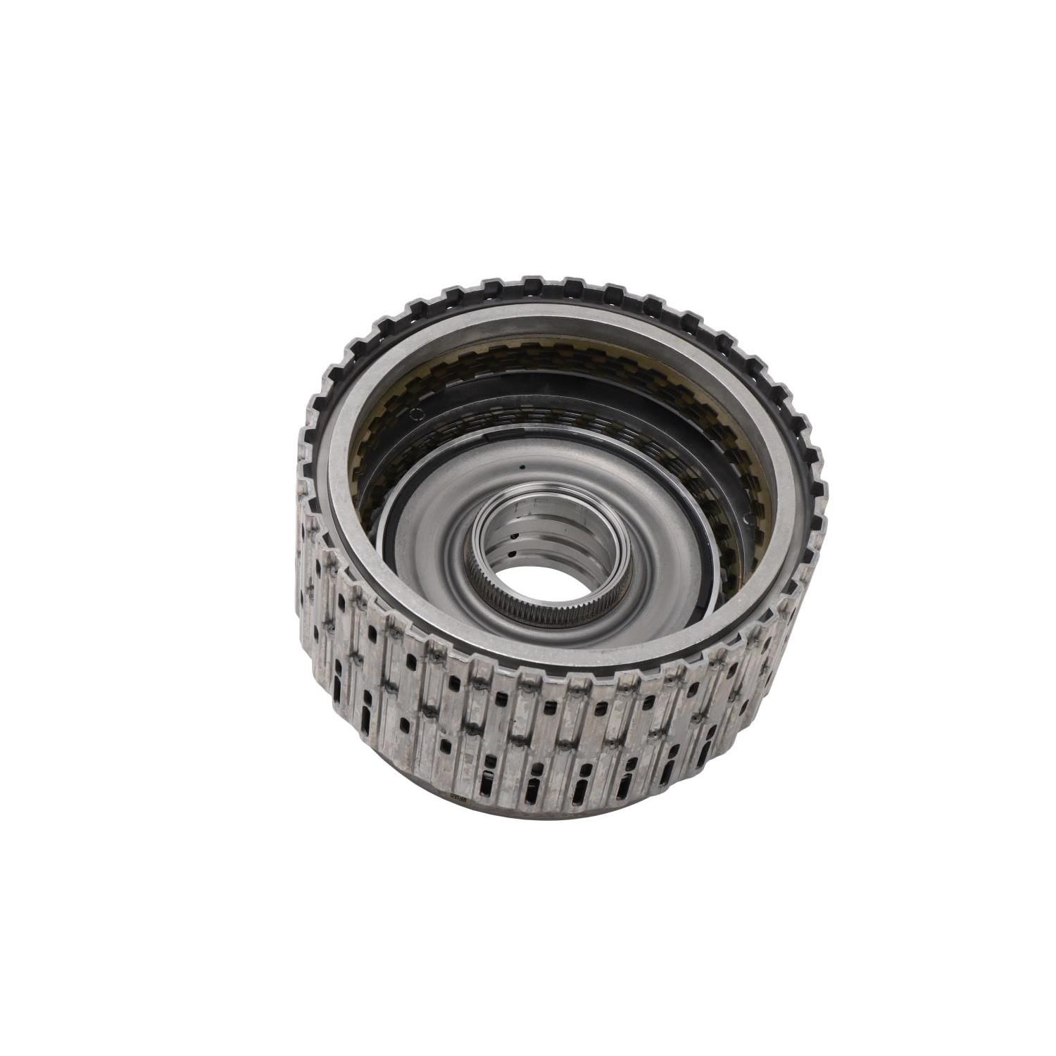 Best Automatic Transmission Clutch Kit for Toyota Cars, Trucks & SUVs