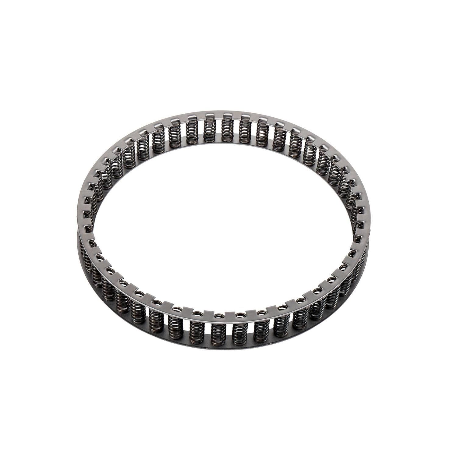 2025 Volkswagen Polo Automatic Transmission Clutch Spring