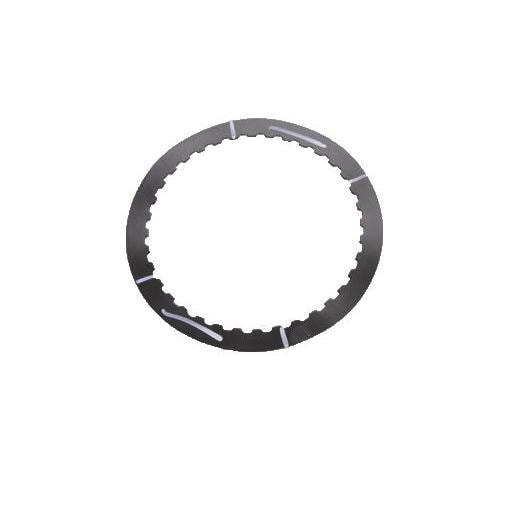 Best Automatic Transmission Clutch Wave Plate for Cadillac Cars, Trucks ...