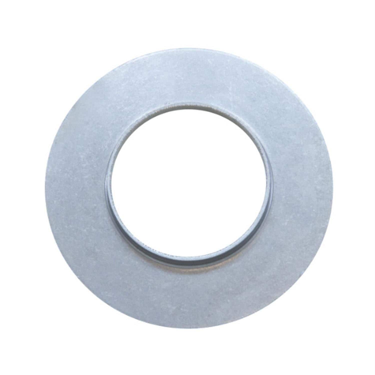 2013 Subaru Forester Brake Backing Plate & Dust Shield