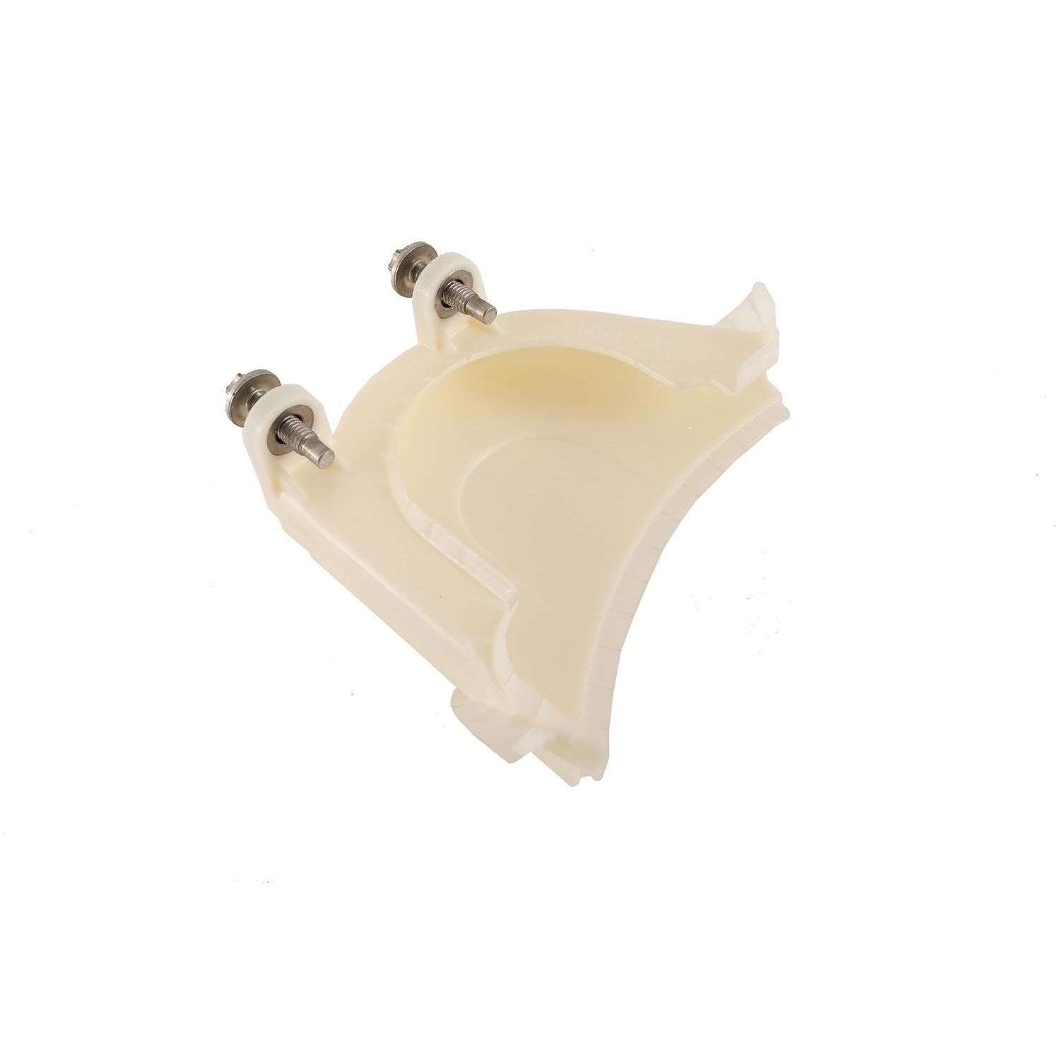 GM Genuine Parts Automatic Transmission Fluid Baffle 24051507 | AutoZone