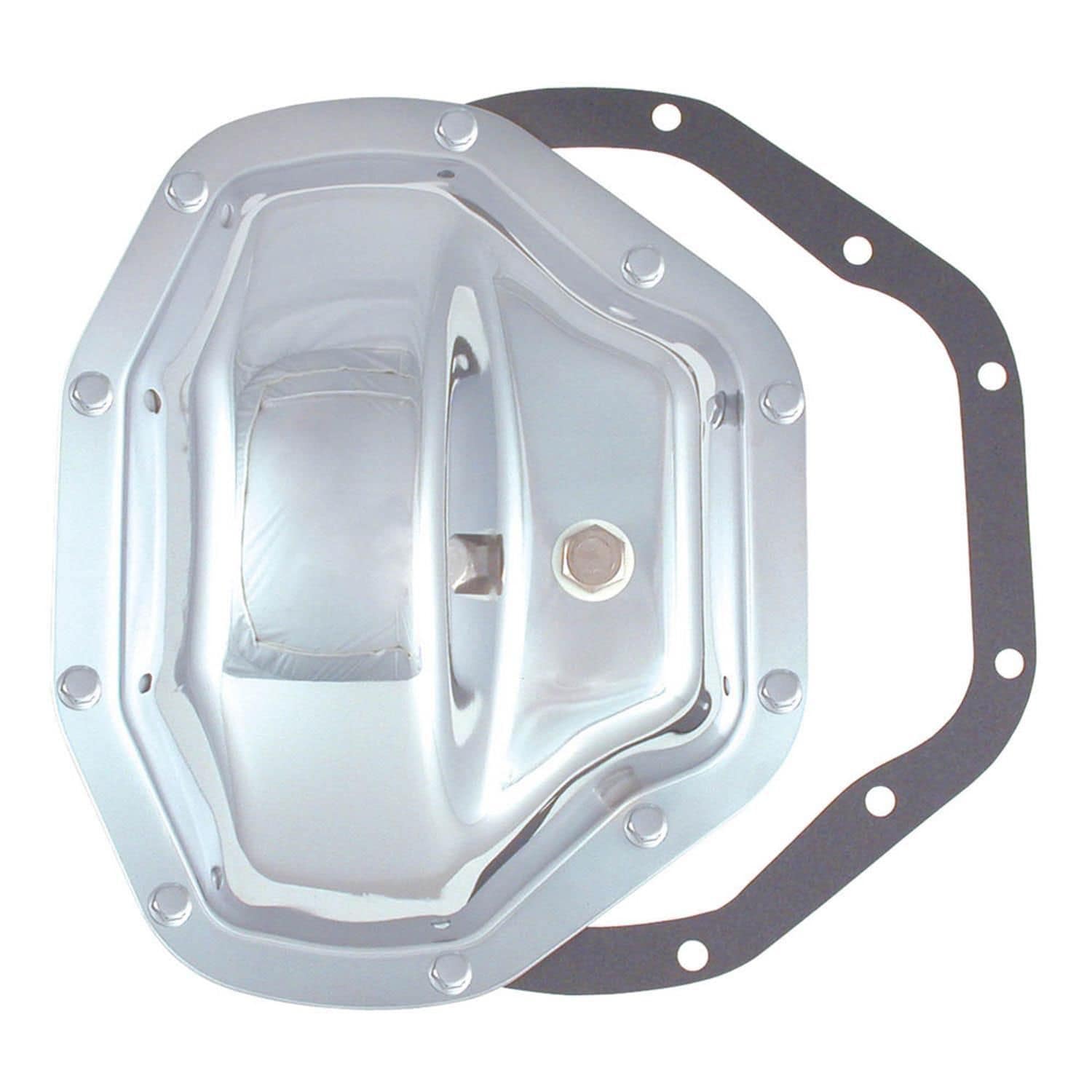 Mazda Cosmo Differential Cover - Best Differential Cover for Mazda Cosmo