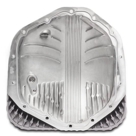 2025 Subaru WRX Differential Cover