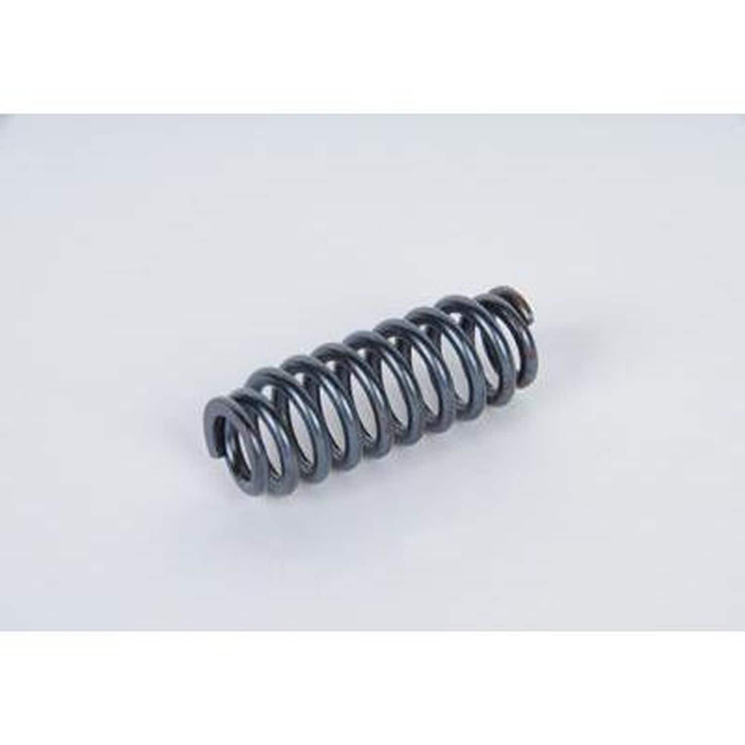 ACDelco GM Original Equipment Automatic Transmission Oil Pump Slide ...