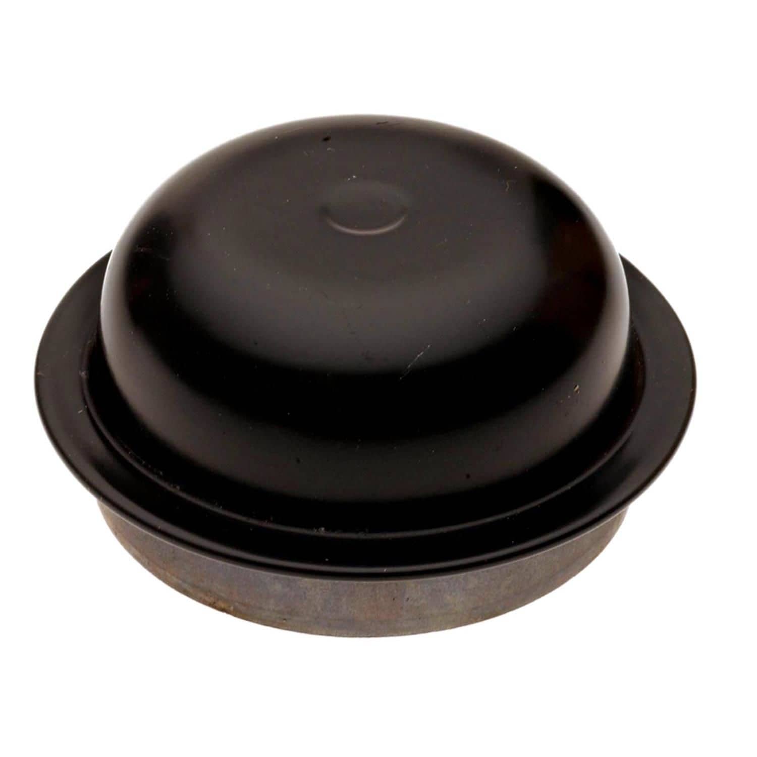 ACDelco GM Original Equipment Automatic Transmission Governor Cover ...