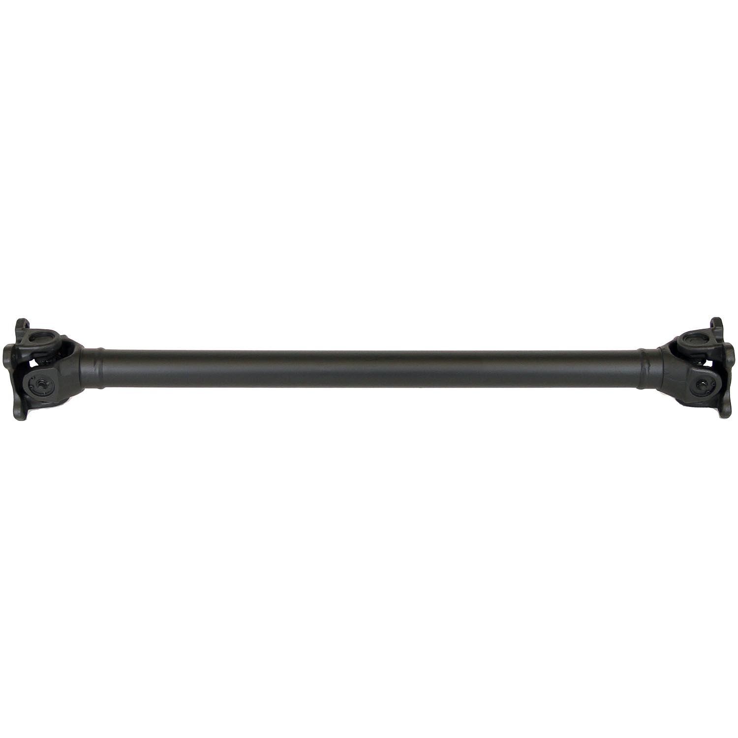 Dorman - OE Solutions Drive Shaft 936-310 | AutoZone